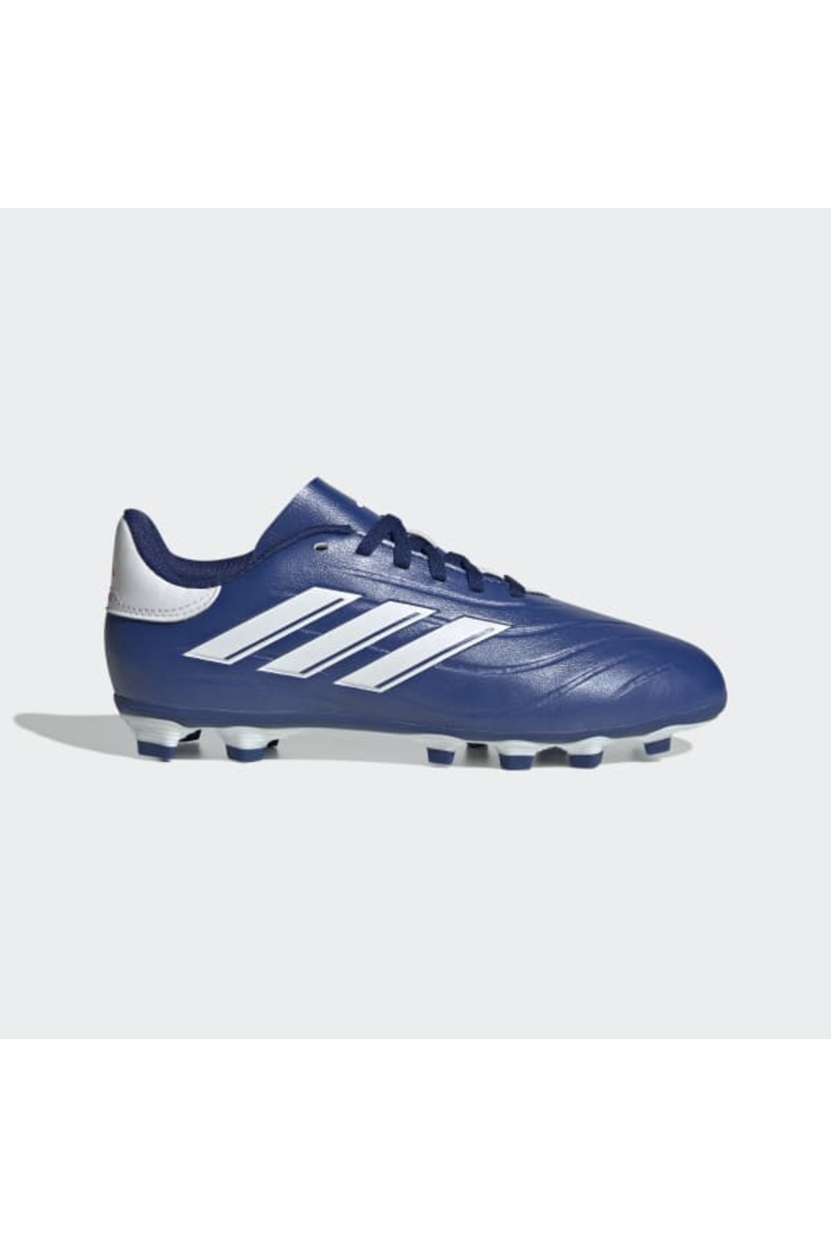 adidas Çocuk Krampon Copa Pure 2.4 Fxg J Ie4907 Fiyatı, Yorumları ...