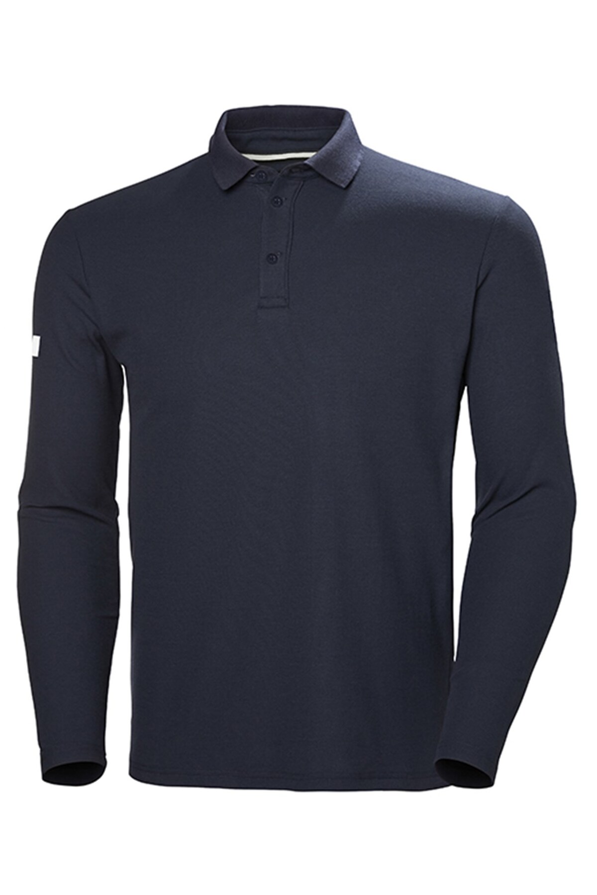 Helly Hansen Hh Crewline Ls Polo Fiyatı, Yorumları - Trendyol