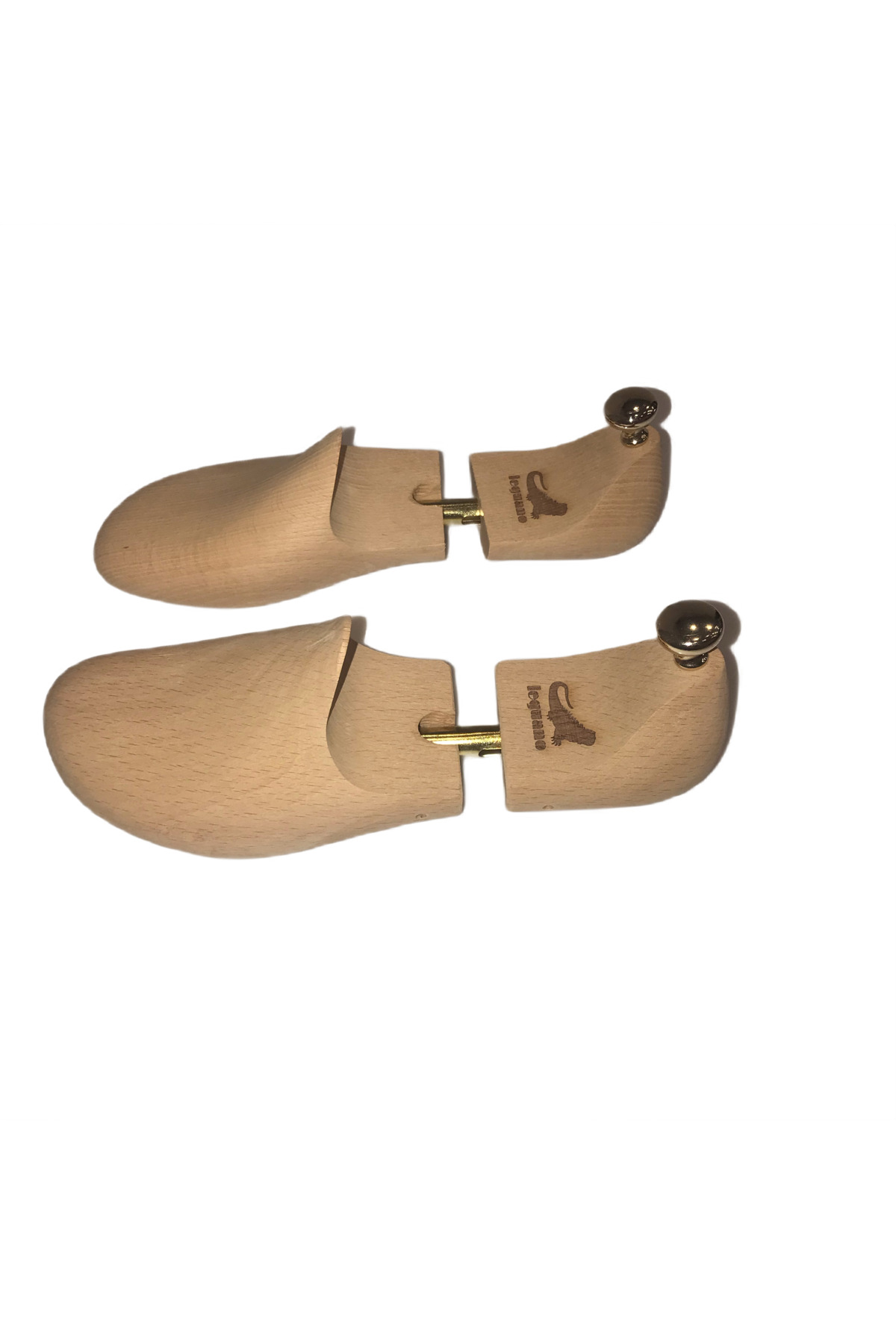 Blink AHŞAP AYAKKABI KALIBI - Fiyatı, Yorumları