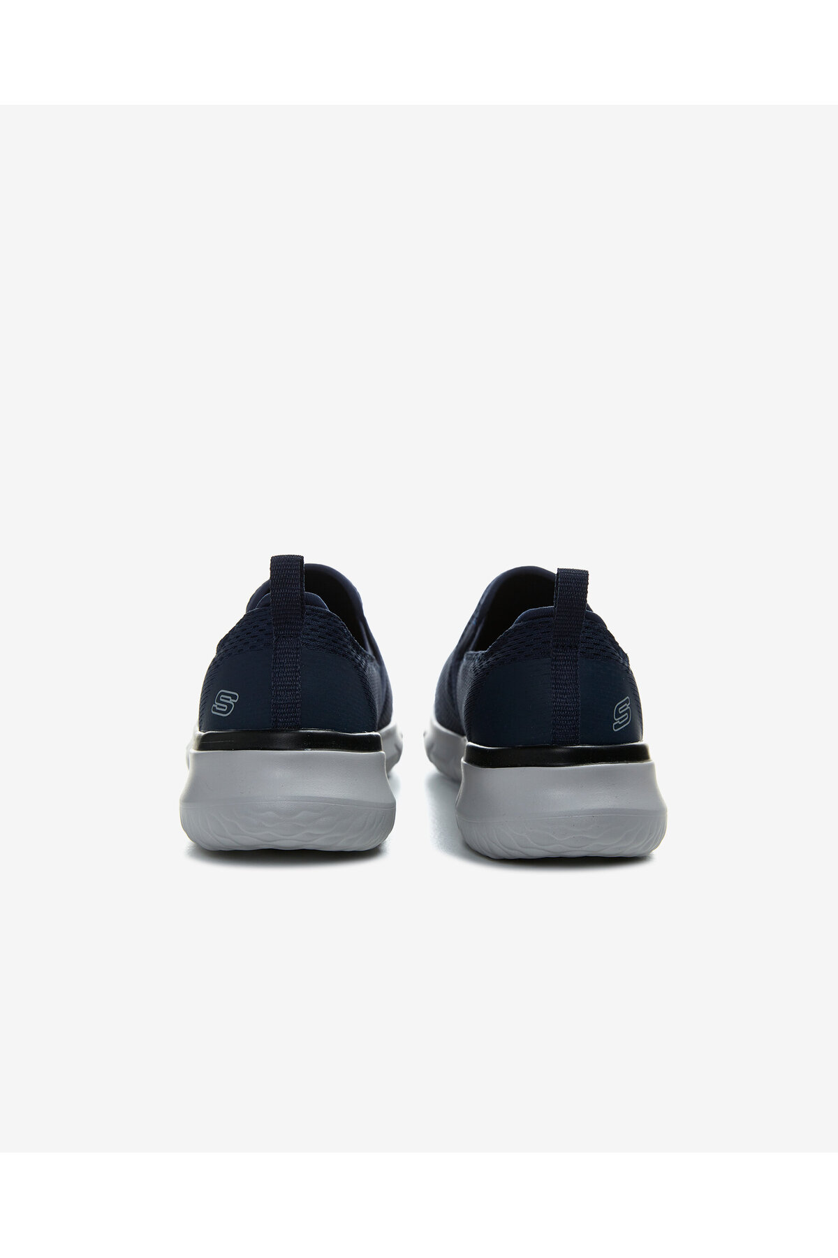 Skechers Del Retto Erkek Lacivert Günlük Ayakkabı 210401 Nvy - Fiyatı ...