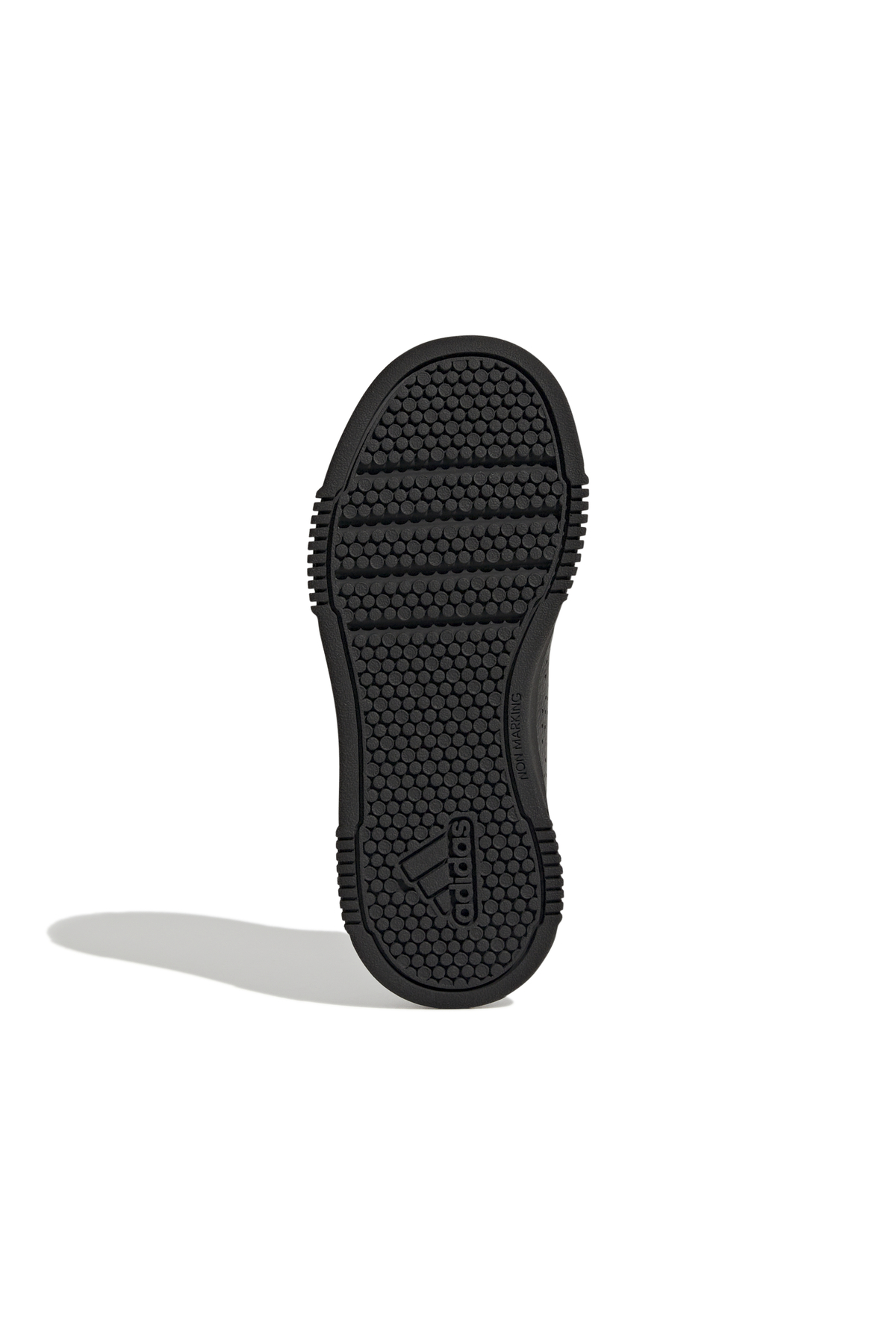 adidas Tensaur Sport Training Lace Shoes- Trendyol