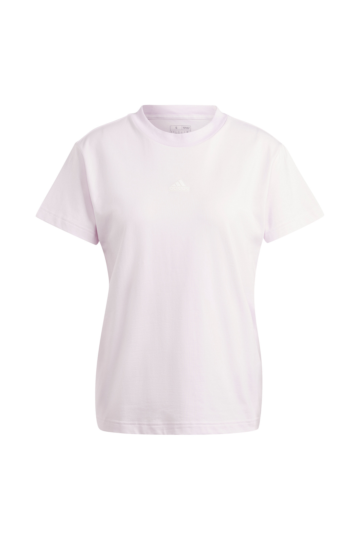 adidas Embroidered Tişört - IS4288 Fiyatı, Yorumları - Trendyol