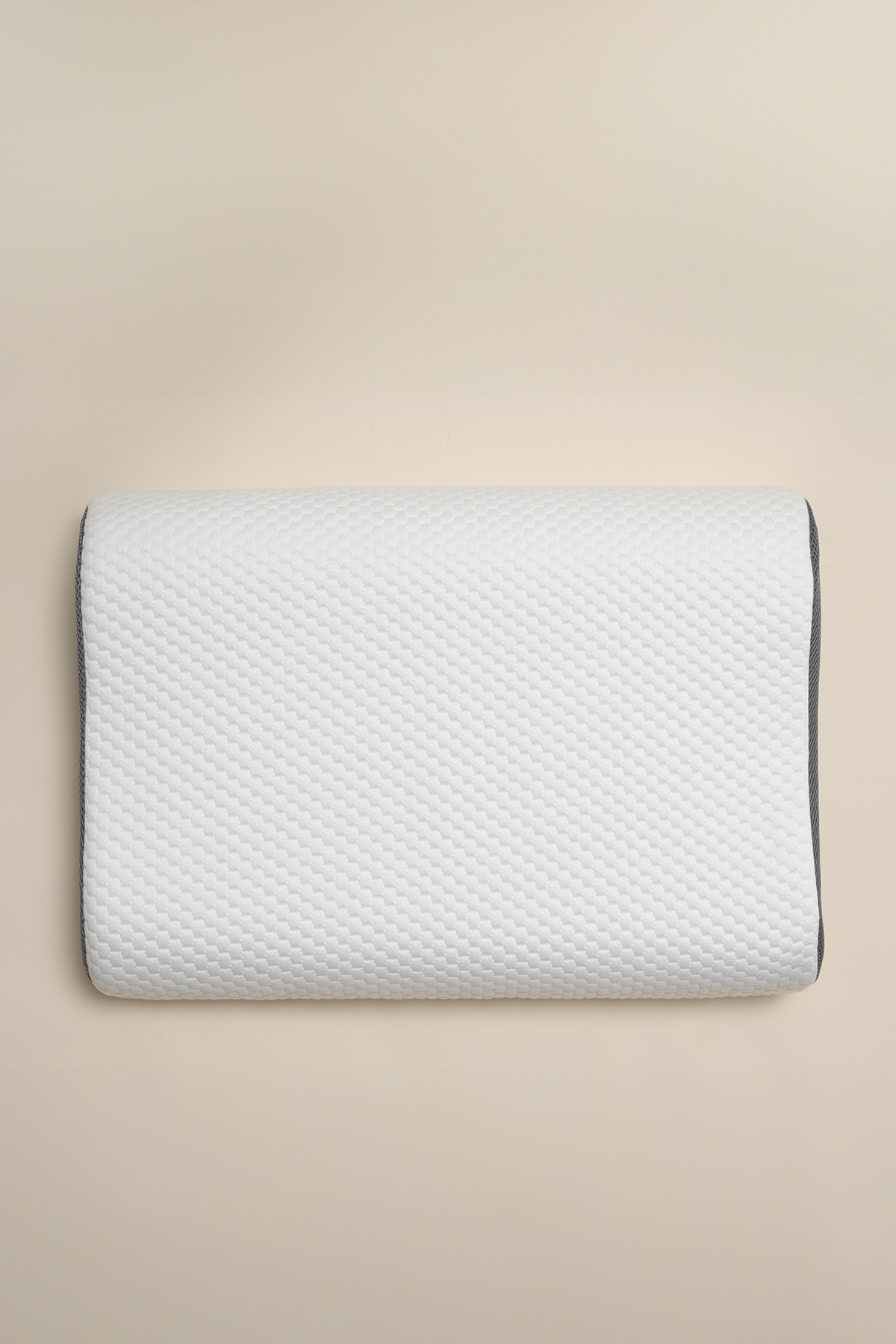 Penelope Bedroom Ortopedik Boyun Ve Omuz Destekleyici Hava Kanallı ...