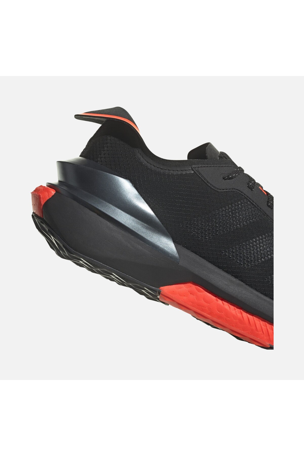 adidas Sportswear Avryn Boost Erkek Spor Ayakkabı Fiyatı, Yorumları ...