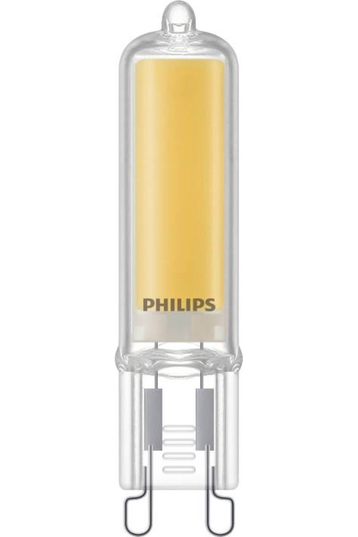 Philips Led 3.5W 40W G9 Sar I k Fiyat Yorumlar Trendyol