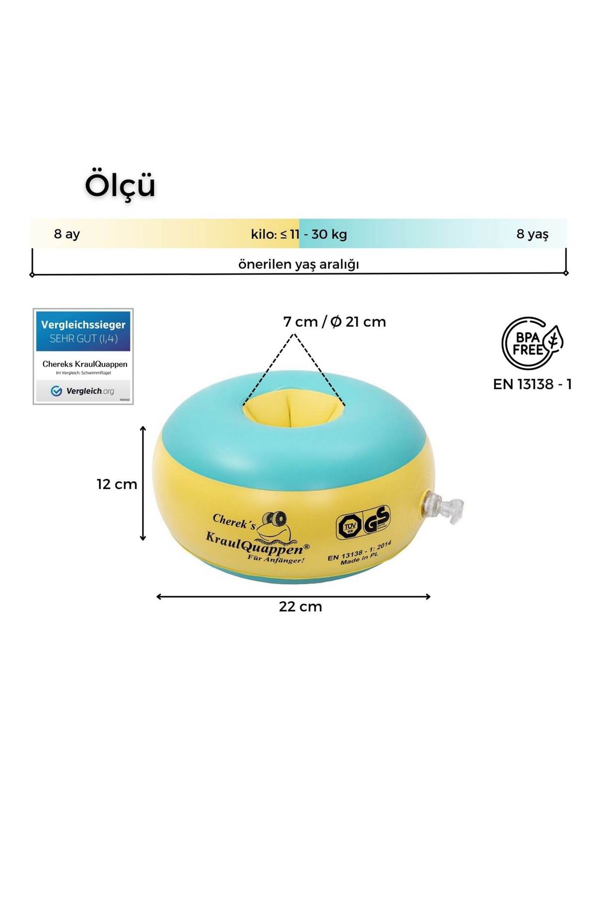 Myminibaby Deniz Yıldızı (Kolluk ve Kum Seti - Açık Yeşil) - Fiyatı ...