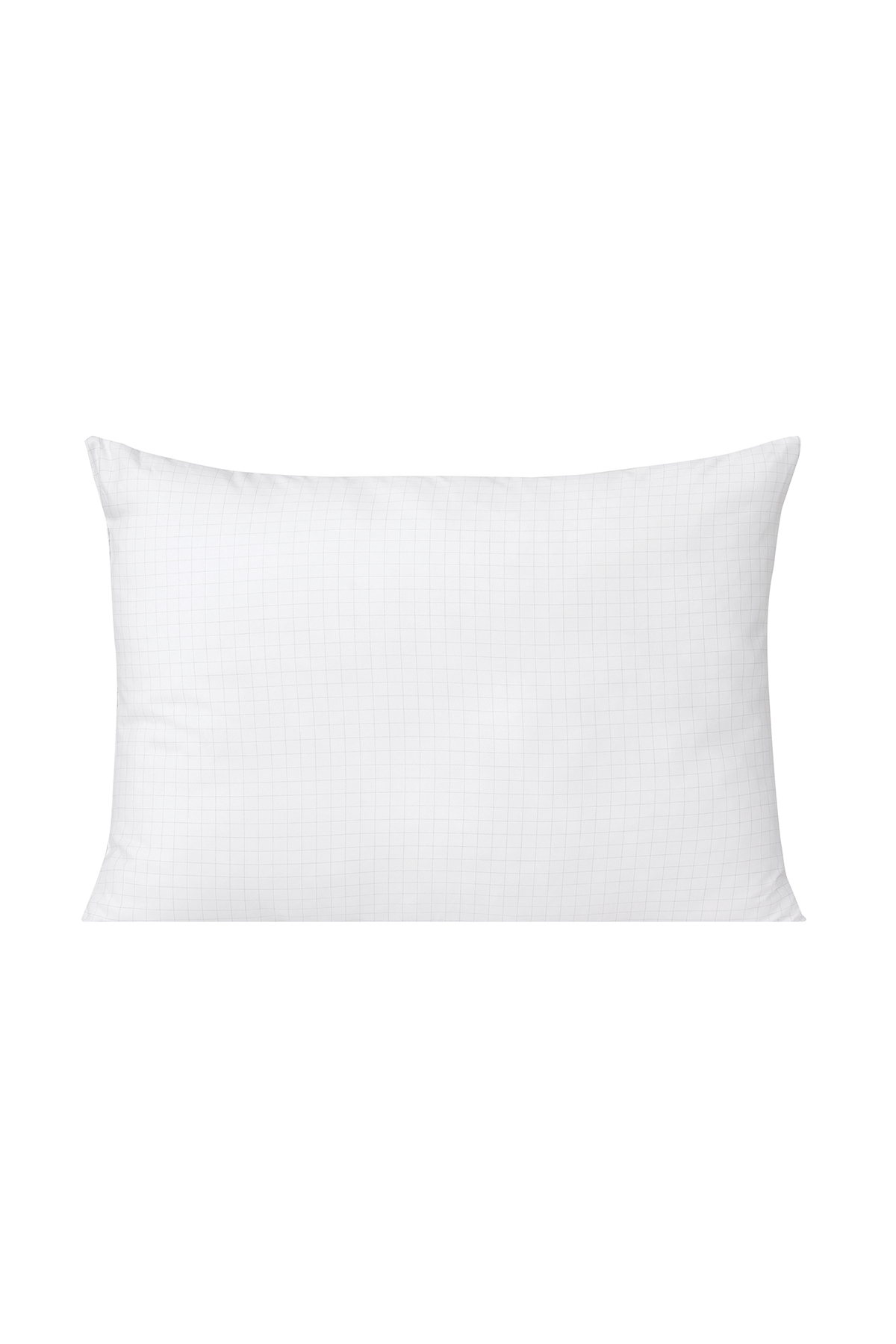 Puffy Relaxis Yastık Fiyatı, Yorumları - Trendyol