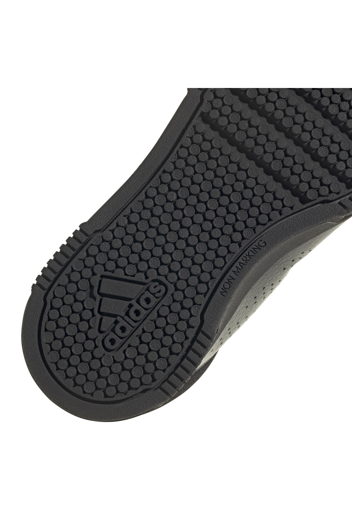 adidas Tensaur Sport Training Lace Shoes- Trendyol