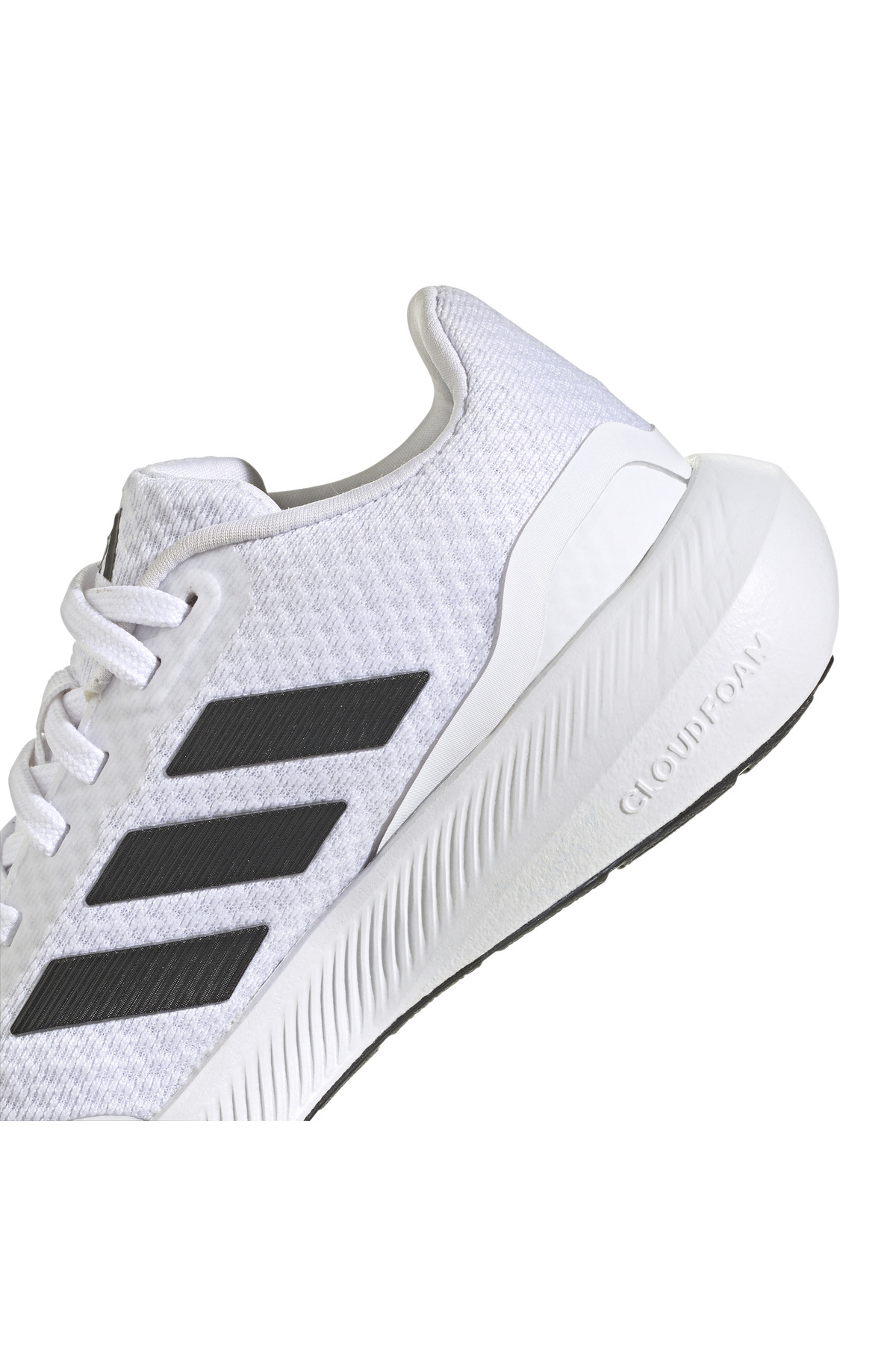 adidas RunFalcon 3 Lace Ayakkabı - HP5844 - Fiyatı, Yorumları