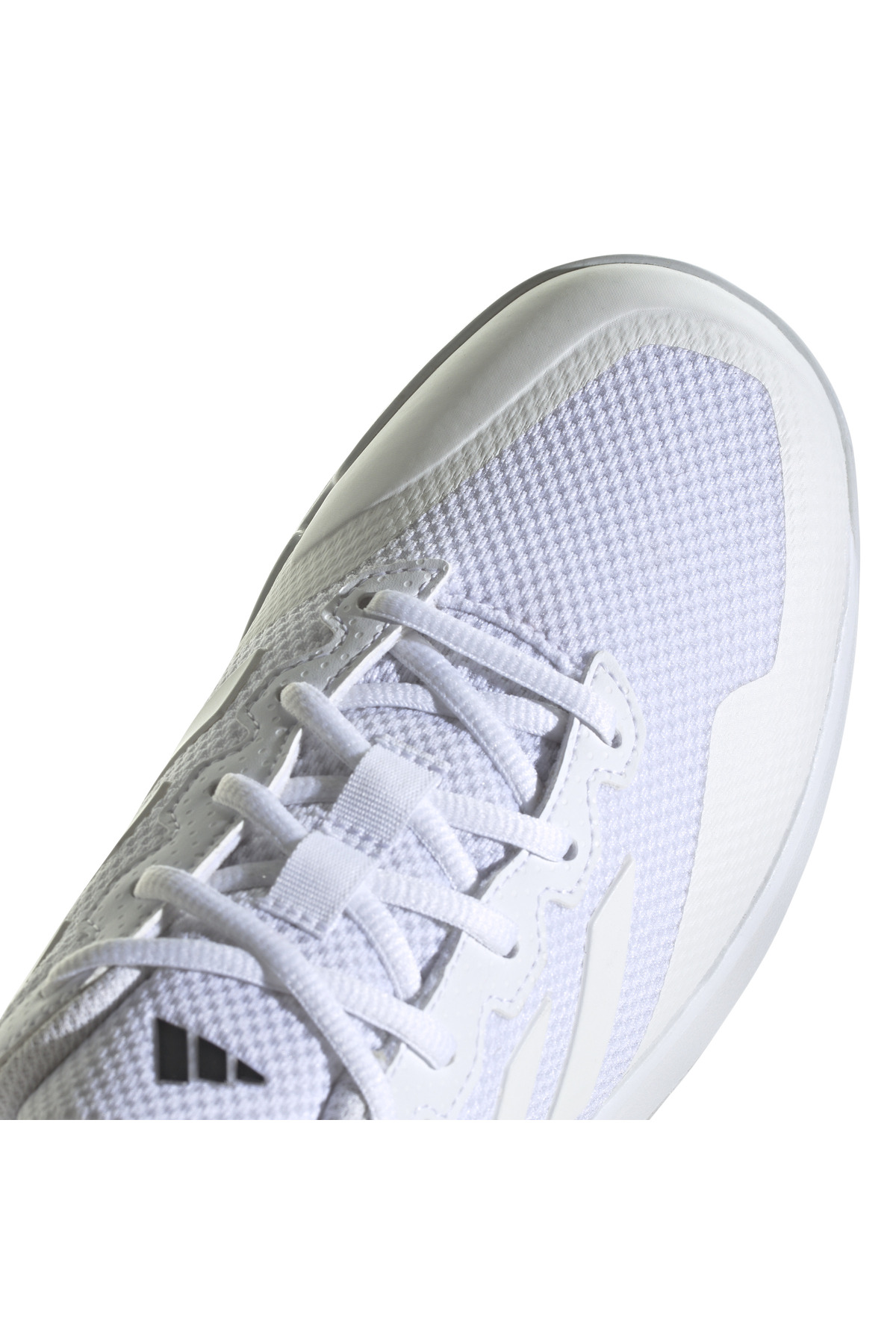 adidas Gamecourt 2.0 Tenis Ayakkabısı - IG9568 Fiyatı, Yorumları - Trendyol