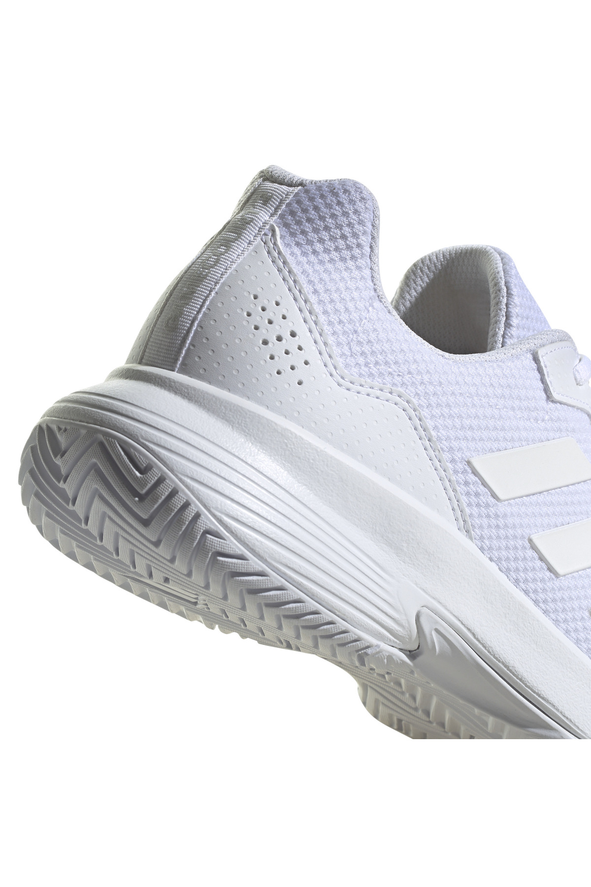 adidas Gamecourt 2.0 Tenis Ayakkabısı - IG9568 Fiyatı, Yorumları - Trendyol