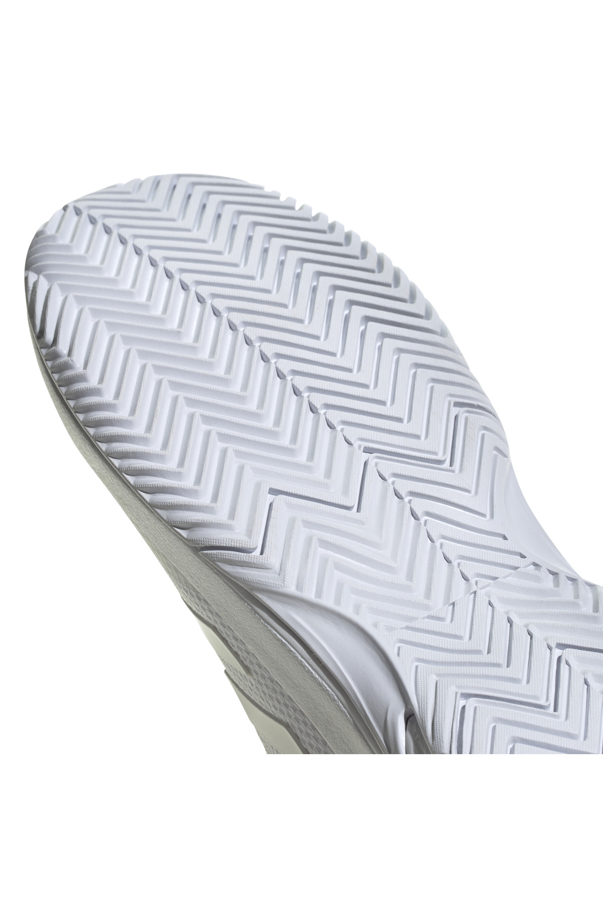 adidas Gamecourt 2.0 Tenis Ayakkabısı - IG9568 Fiyatı, Yorumları - Trendyol