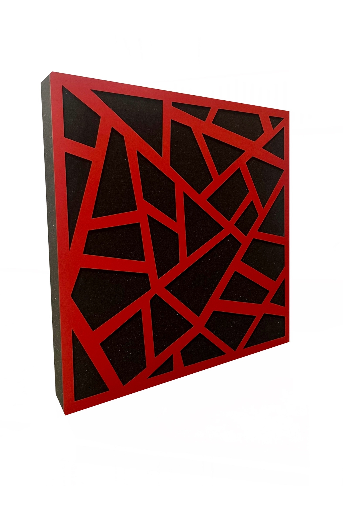 35 AKUSTİK Akustik Panel - Fiyatı, Yorumları