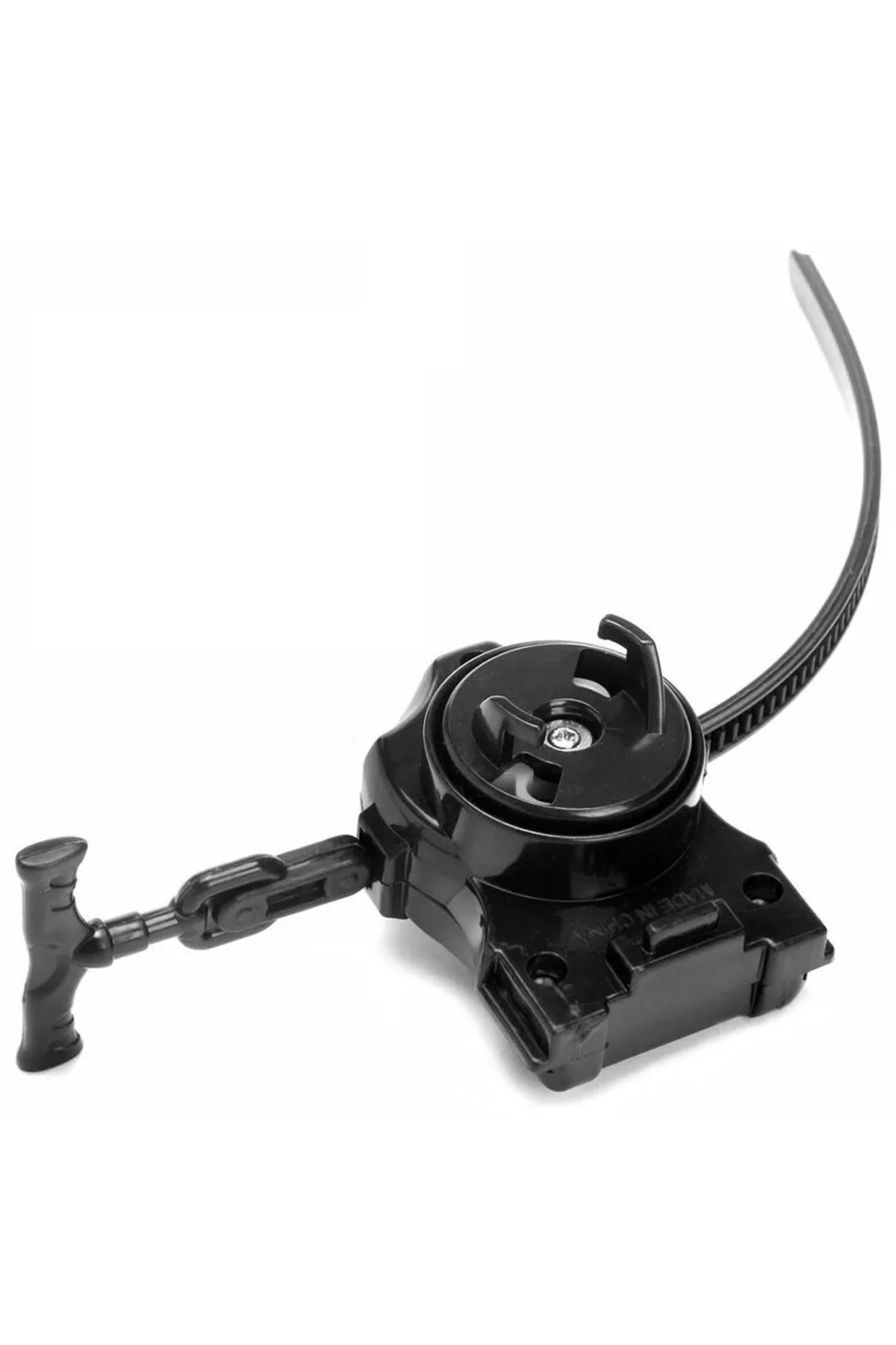 Genel Markalar BB80-D BEYBLADE METAL FUSION Gravity Perseus Destroyer-D ...