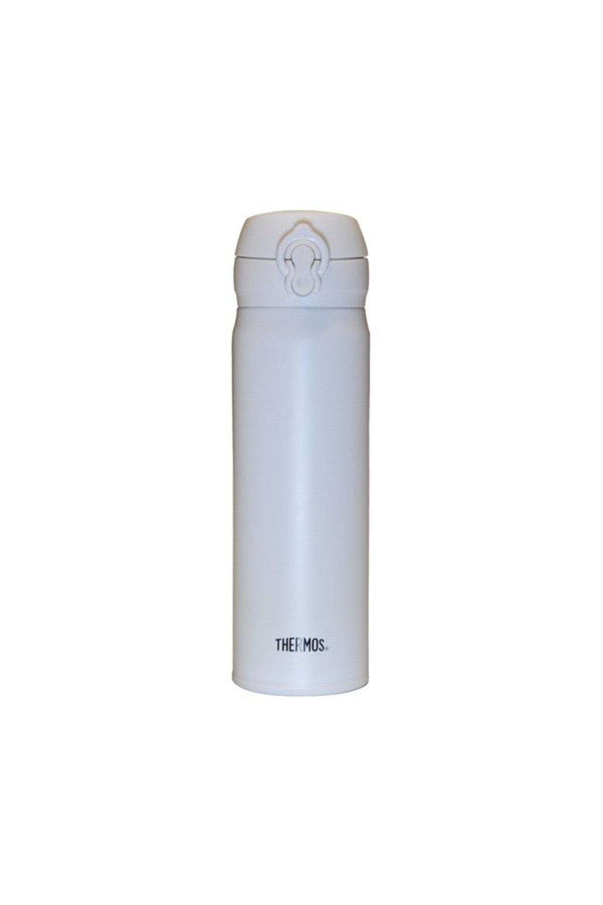 Thermos Jnl-500 Ultralight 0,50l Termos Bardak Beyaz - Fiyatı, Yorumları