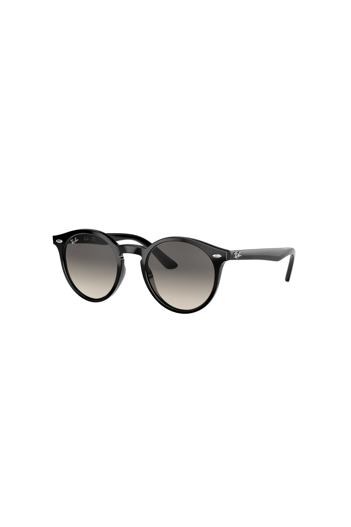 Ray-Ban Junior 0rj 9064s 100/11 44 Çocuk Güneş Gözlüğü Fiyatı ...