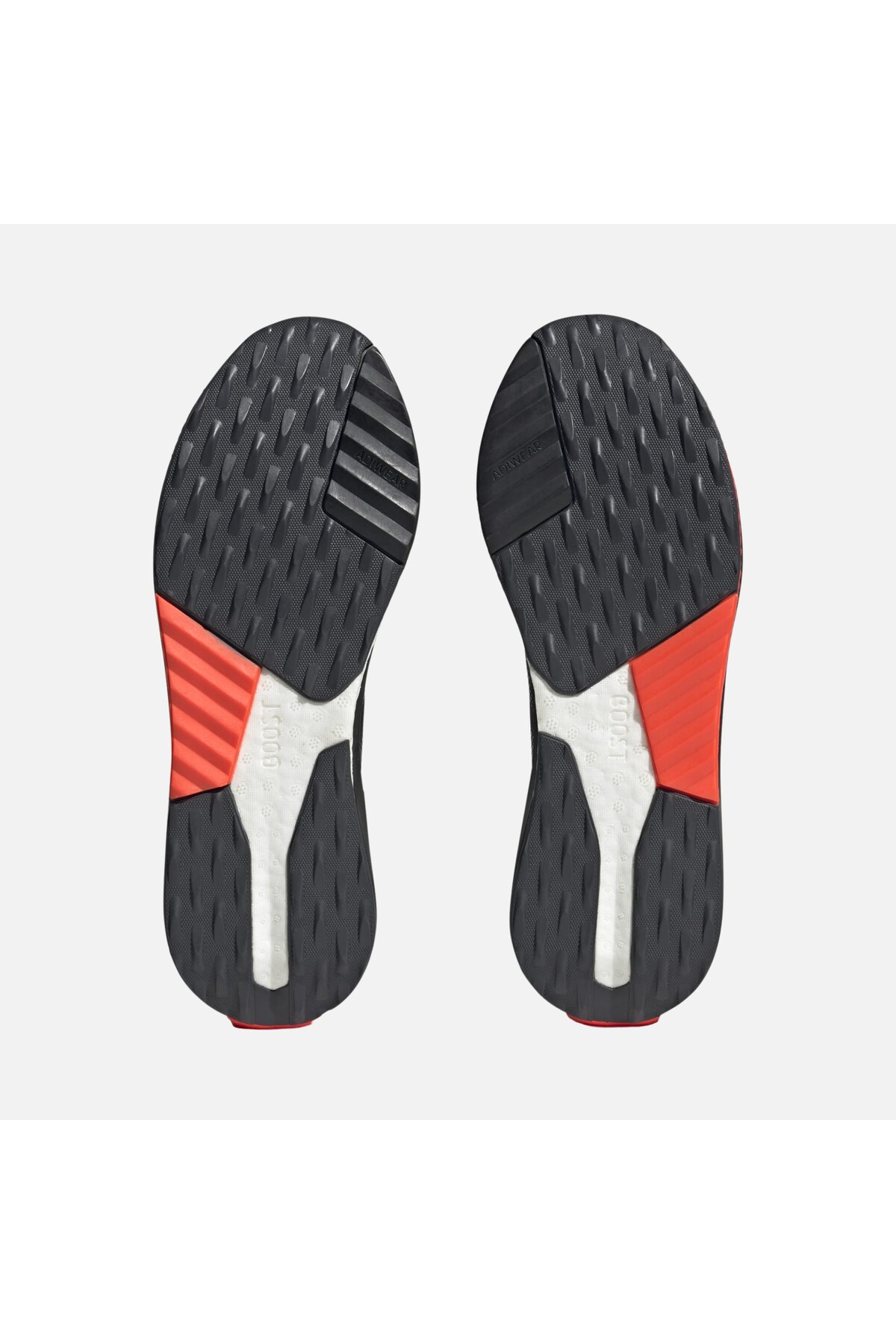 adidas Sportswear Avryn Boost Erkek Spor Ayakkabı Fiyatı, Yorumları ...