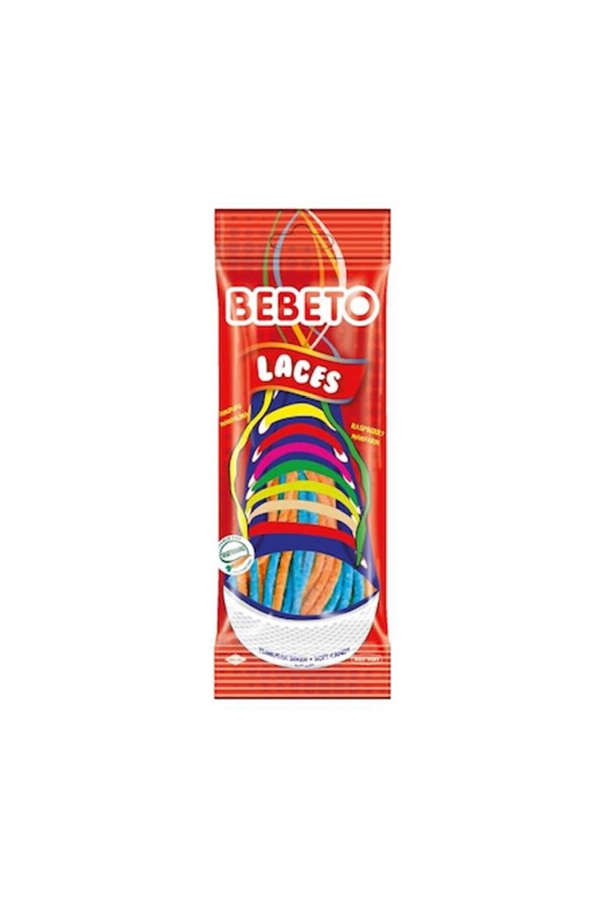 BEBETO Laces 75 G Fiyatı, Yorumları - Trendyol