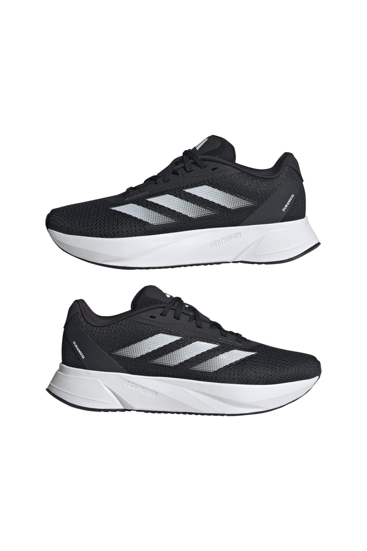 adidas Duramo Sl Siyah Koşu Ayakkabısı (ID9853) W Fiyatı, Yorumları ...