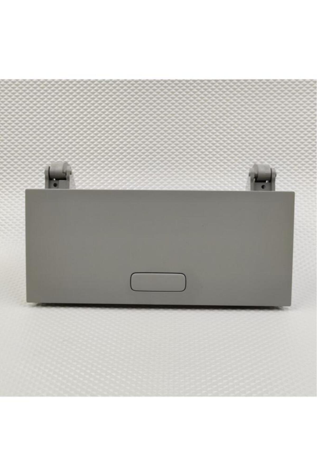 Orijin Volkswagen Amarok Gözlük Kabı Al 2h0868565c 2h0868565d ...