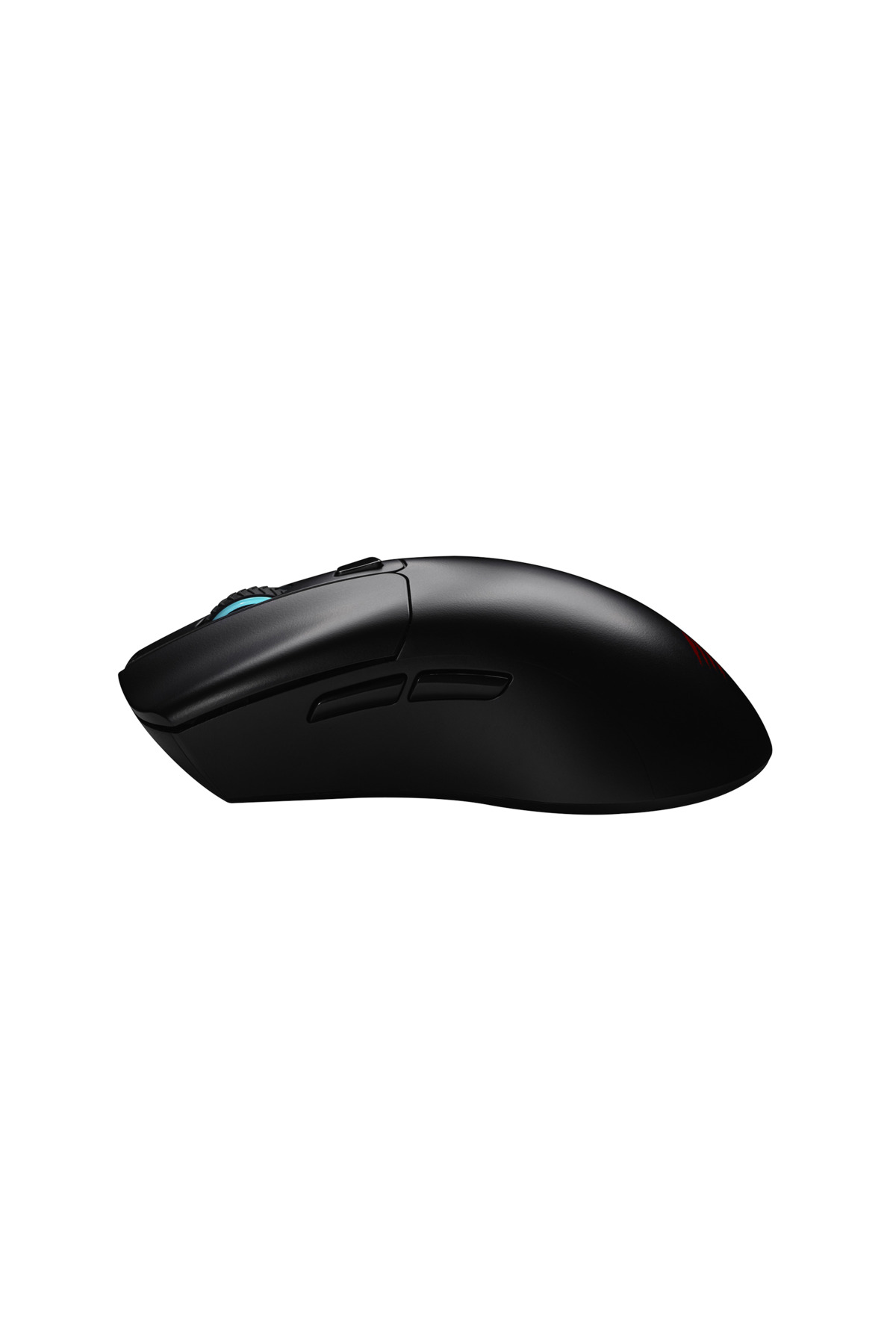 Madcatz Mad Catz MOJO M2 Kablosuz Gaming Mouse - Siyah MM07MHINBL000-0 ...
