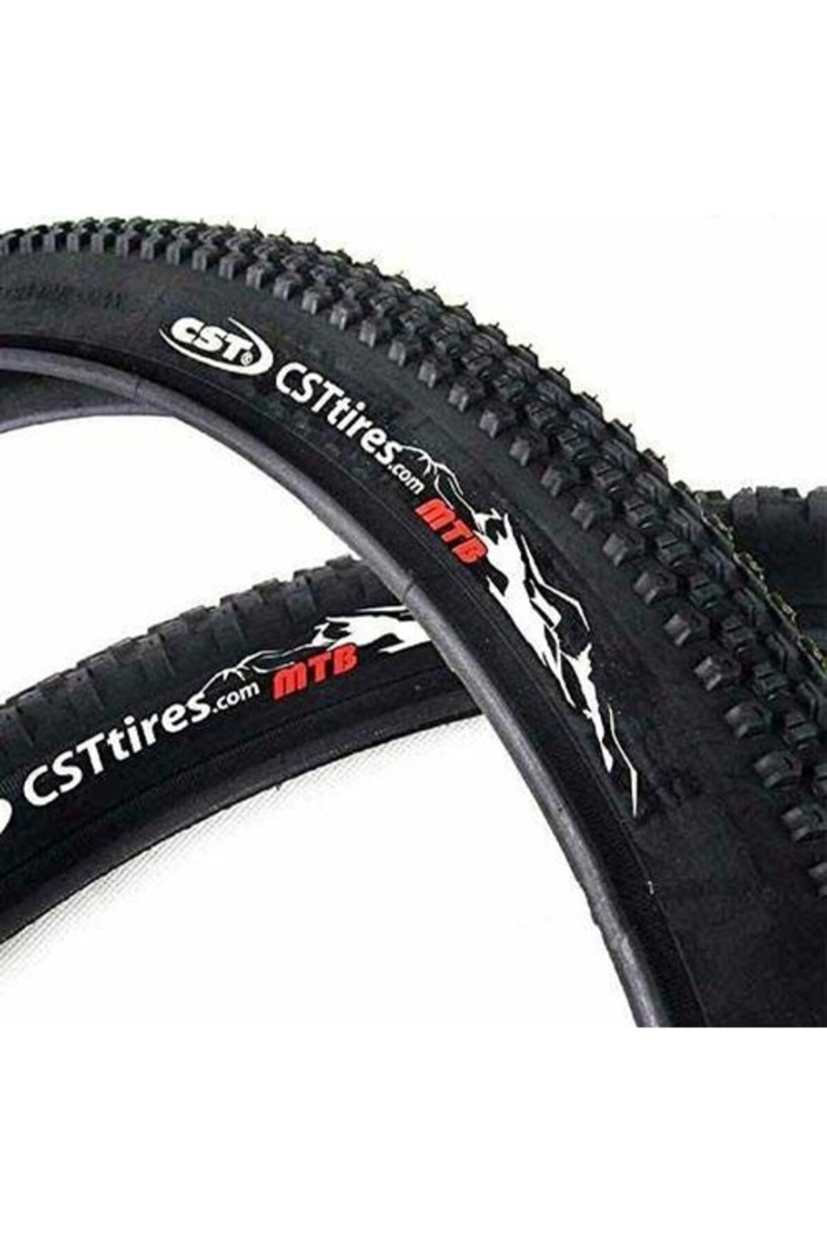 CST 26X1.95 (1820) Fiyatı, Yorumları - Trendyol