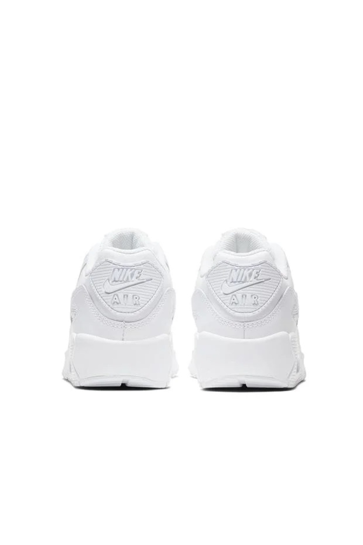 Nike Aır Max 90 Ltr Kadın Ayakkabı Cd6864-100 Fiyatı, Yorumları - Trendyol