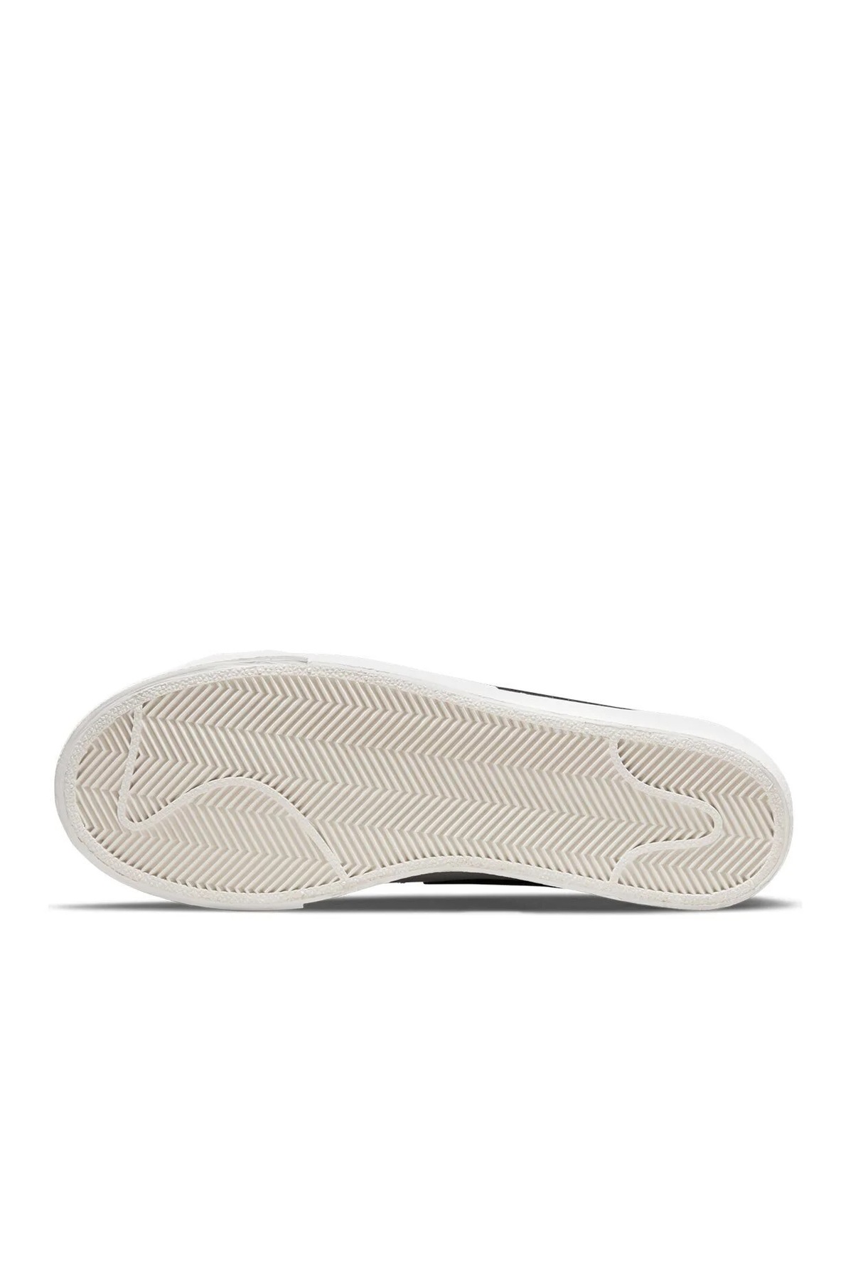 Nike Blazer Low Platform Kadın Ayakkabı Dj0292-101 Fiyatı, Yorumları ...