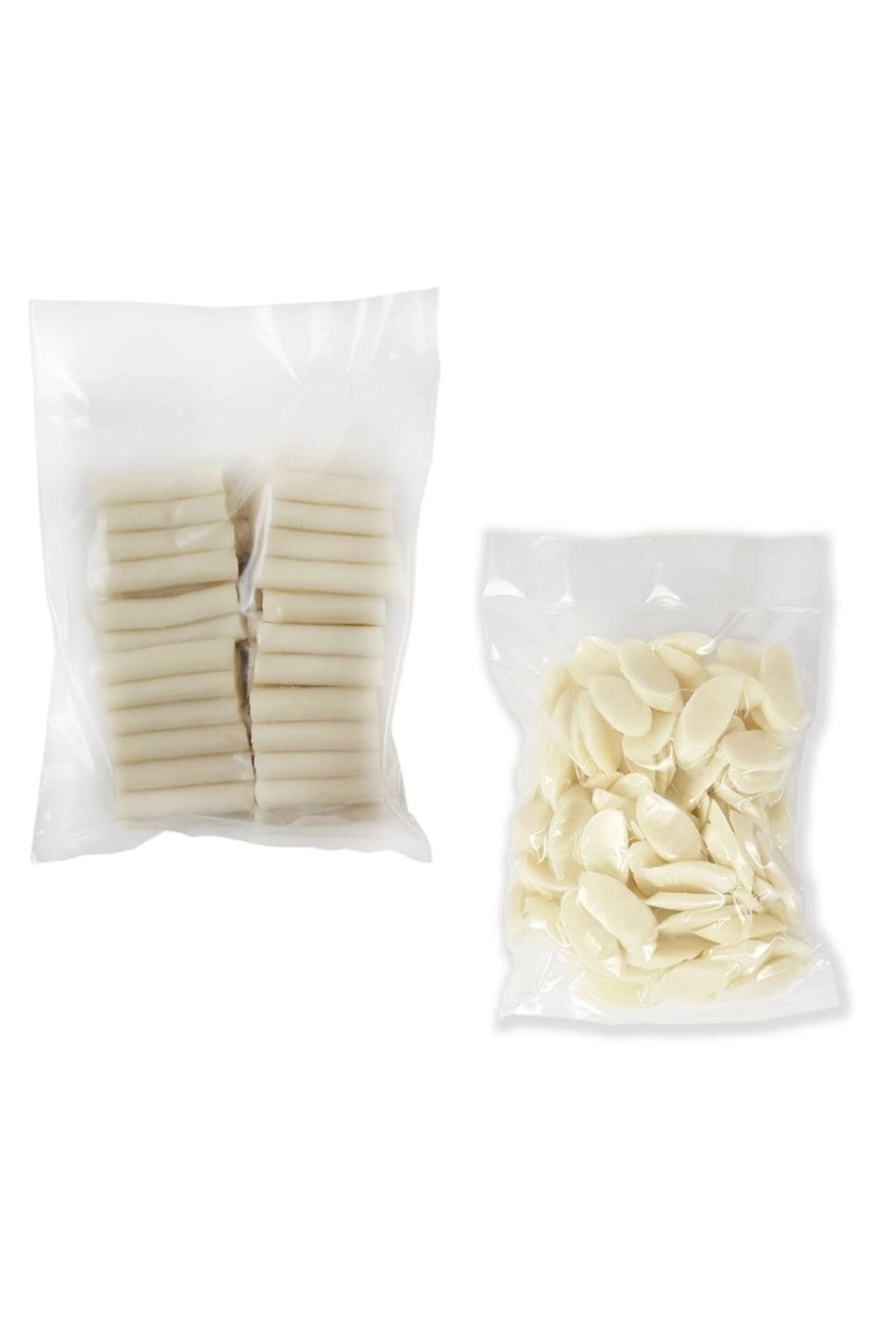 SMART MARKET Tteokbokki Ve Tteokguk Kore Pirinç Keki 1KG 2'li Set ... SMART MARKET Tteokbokki Ve Tteokguk Kore Pirinç Keki 1KG 2'li Set ...