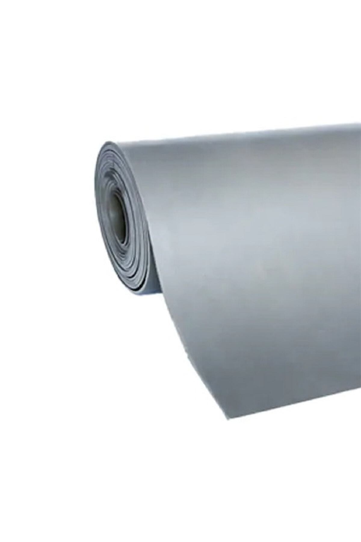 KKDAVM Izole Halı & Yalıtkan Paspas Gri 40 Kv 5 Mm 70 X 100 Cm Fiyatı ...