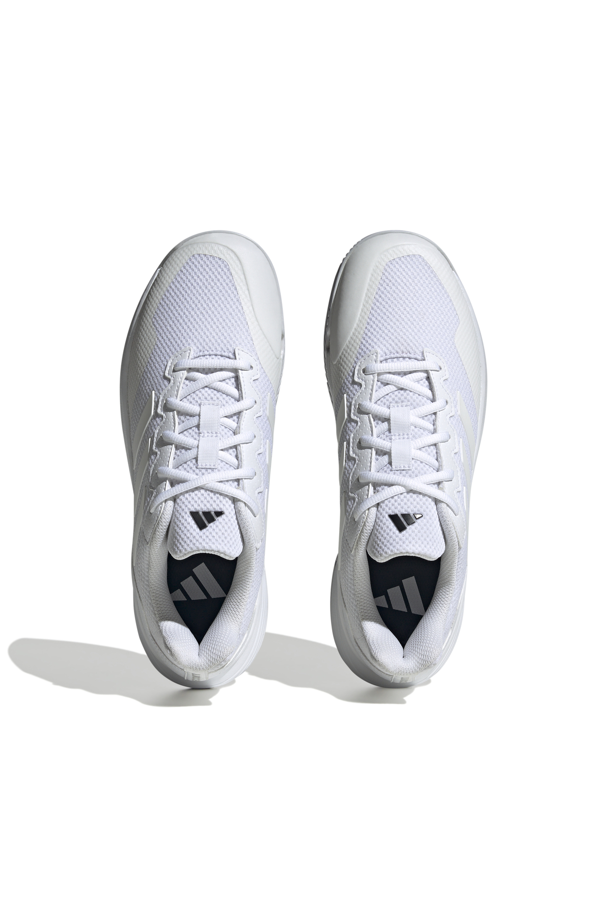 adidas Gamecourt 2.0 Tenis Ayakkabısı - IG9568 Fiyatı, Yorumları - Trendyol