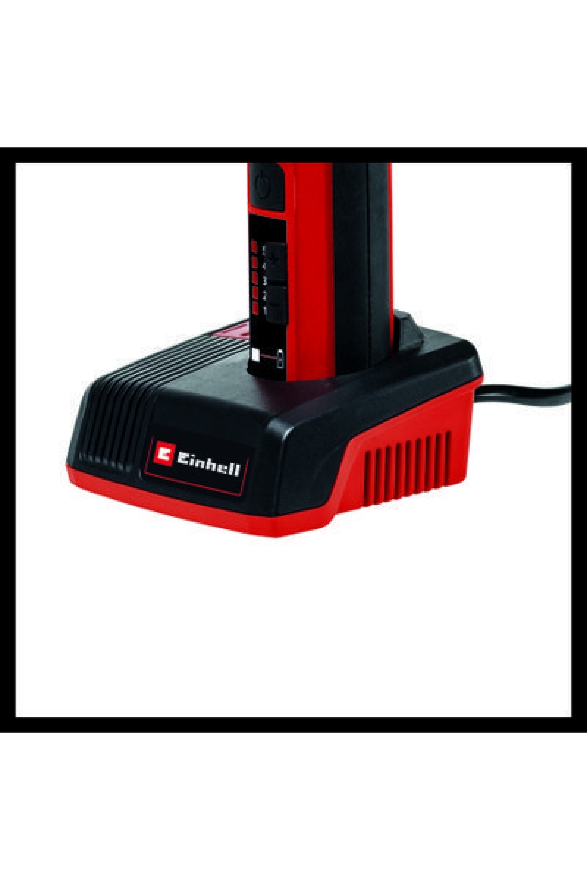 Einhell TE-MT 7,2 Li, Hobby Gravür Seti Fiyatı, Yorumları - Trendyol