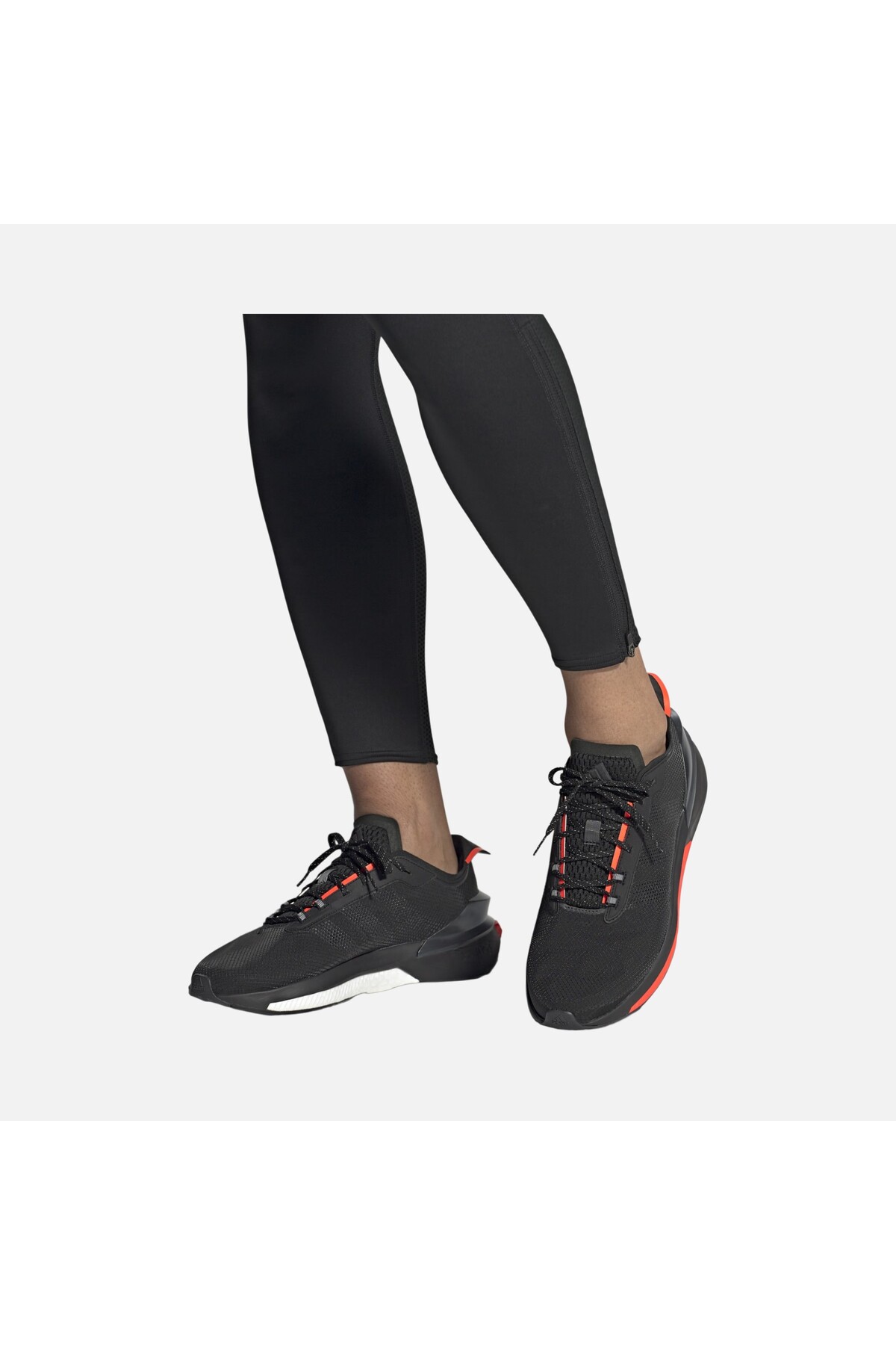 adidas Sportswear Avryn Boost Erkek Spor Ayakkabı Fiyatı, Yorumları ...