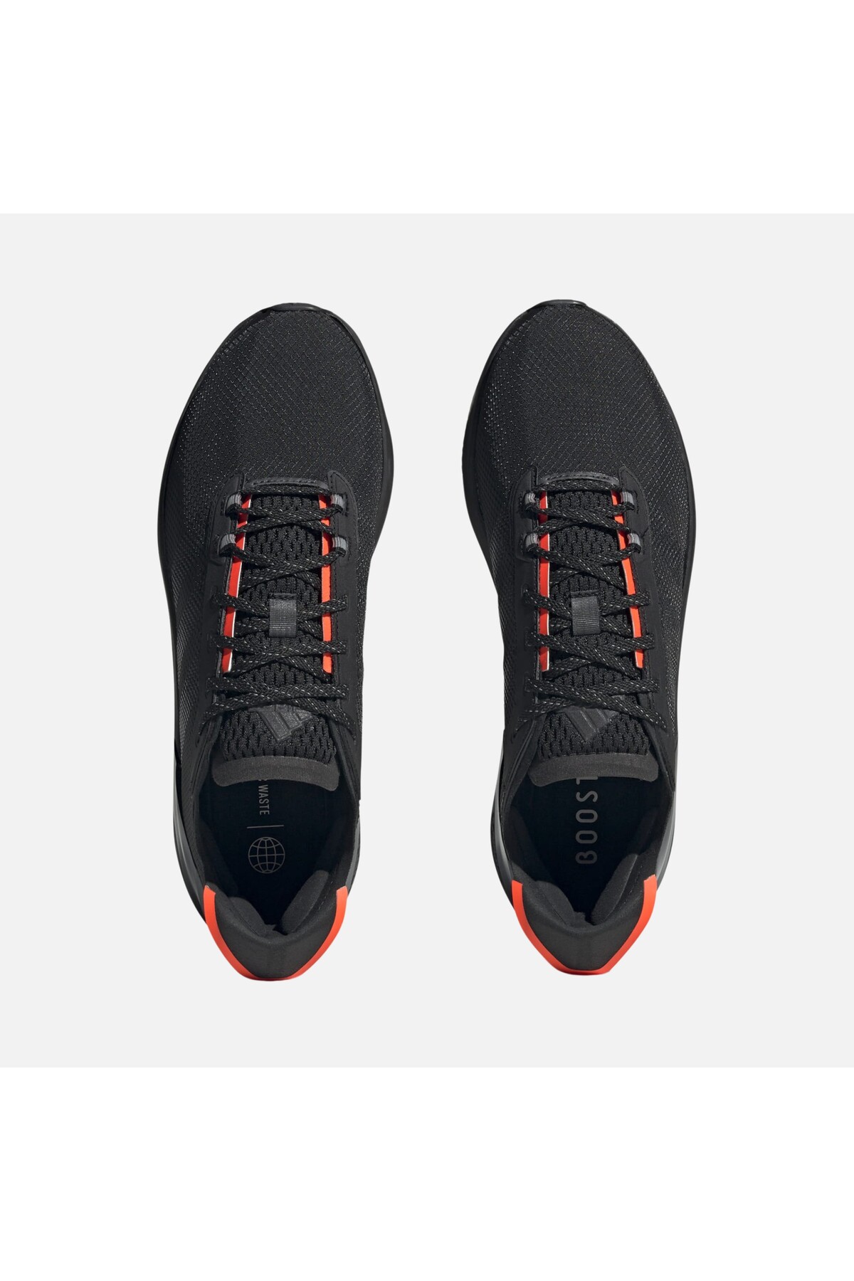 adidas Sportswear Avryn Boost Erkek Spor Ayakkabı Fiyatı, Yorumları ...