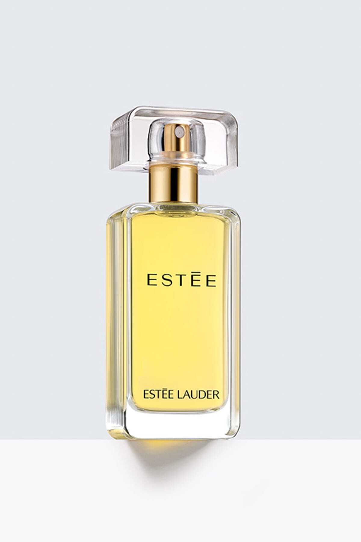 Estee Lauder Estée Super Cologne Spray Edp Kadın Parfüm 50ml Fiyatı ...