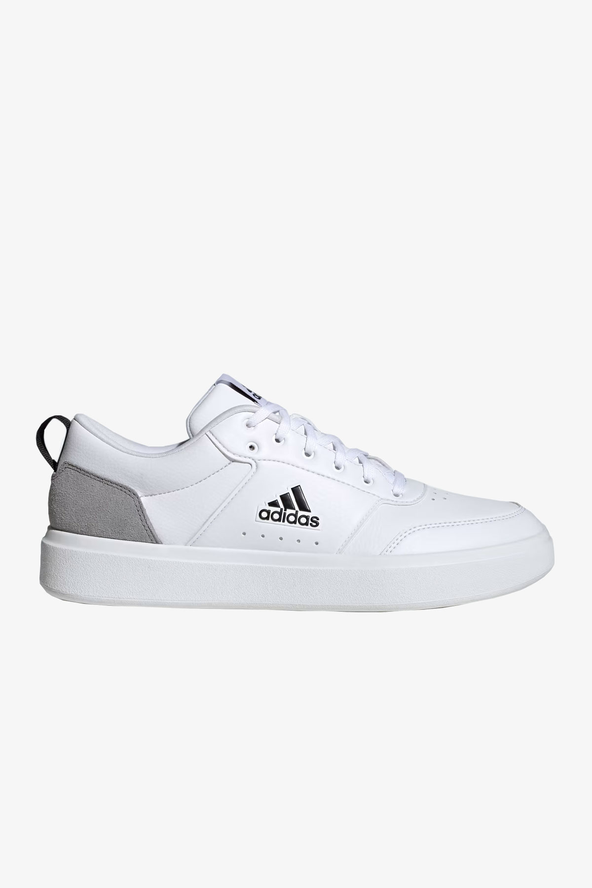 adidas Park St Erkek Beyaz Sneaker Ig9849 Fiyatı, Yorumları - Trendyol