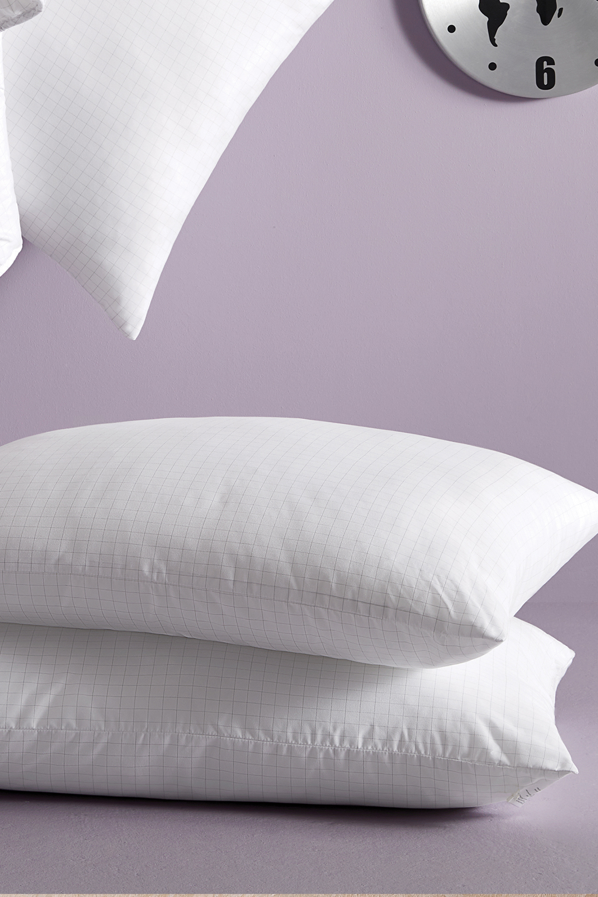 Puffy Relaxis Yastık - Fiyatı, Yorumları