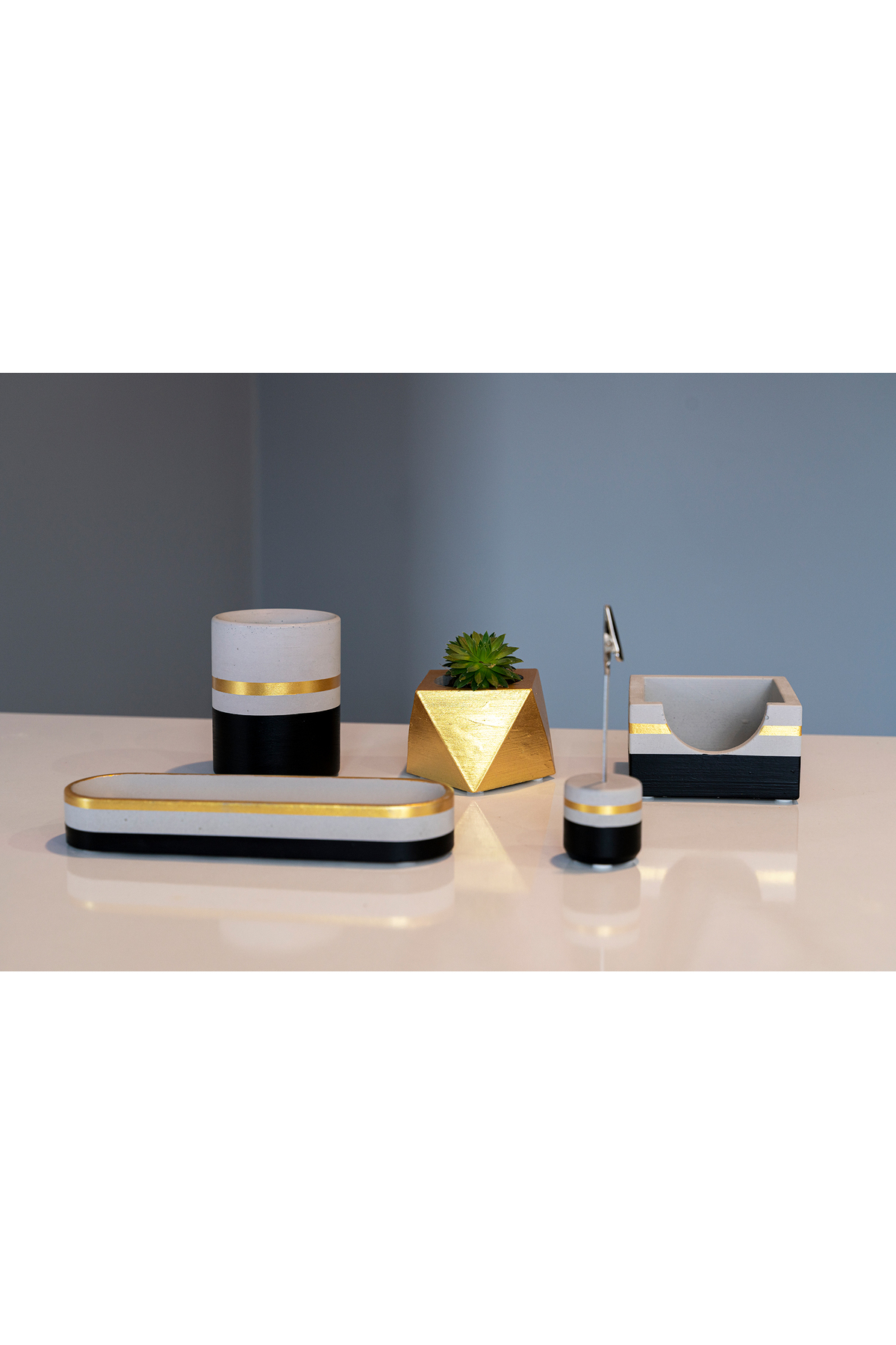 Masaüstü Ofis Seti Fiyatları ve Çeşitleri - Trendyol- Sayfa 5