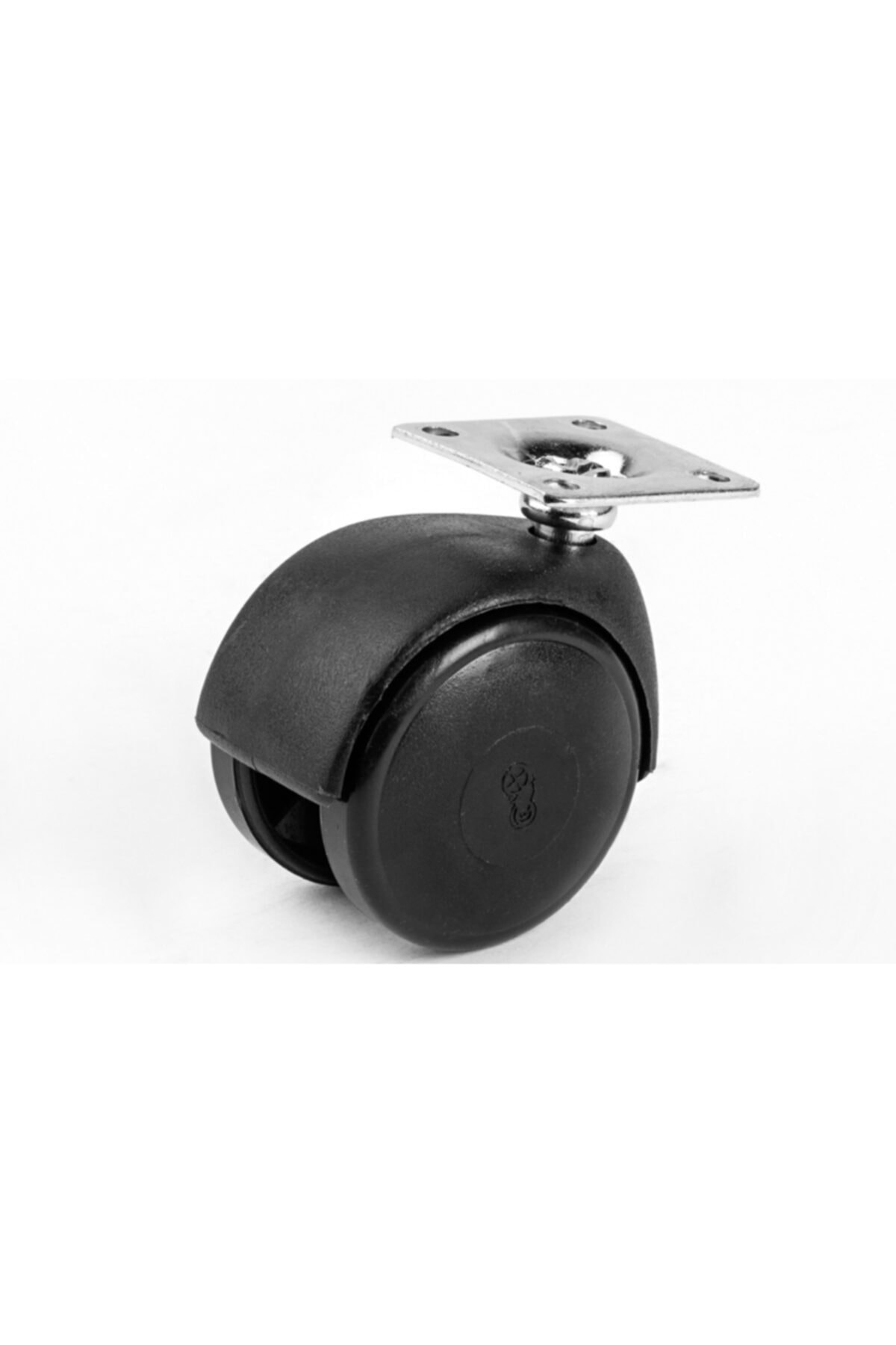 Genel Markalar Plastik Büyük Tablalı Teker Kod:401 - Fiyatı, Yorumları