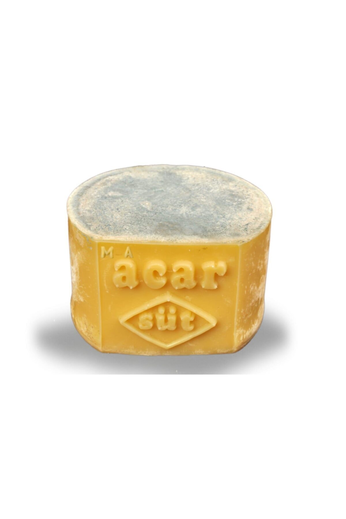 Acar Süt M&a Eski Kaşar Peyniri Kars Kaşarı 2000 gr Fiyatı, Yorumları ...