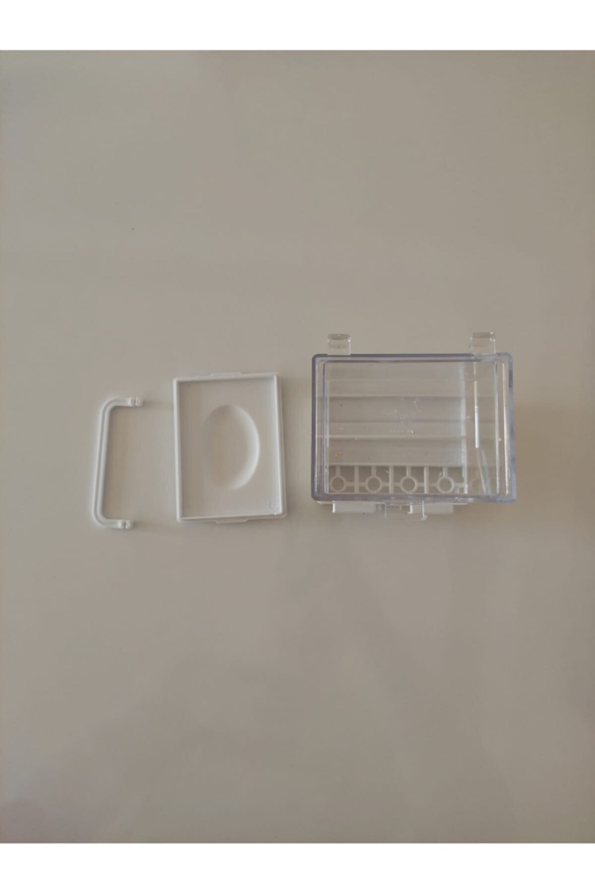 Genel Markalar Kuşlar Için Akıllı Yemlik A Kalite Yp-216 Pro Model ...