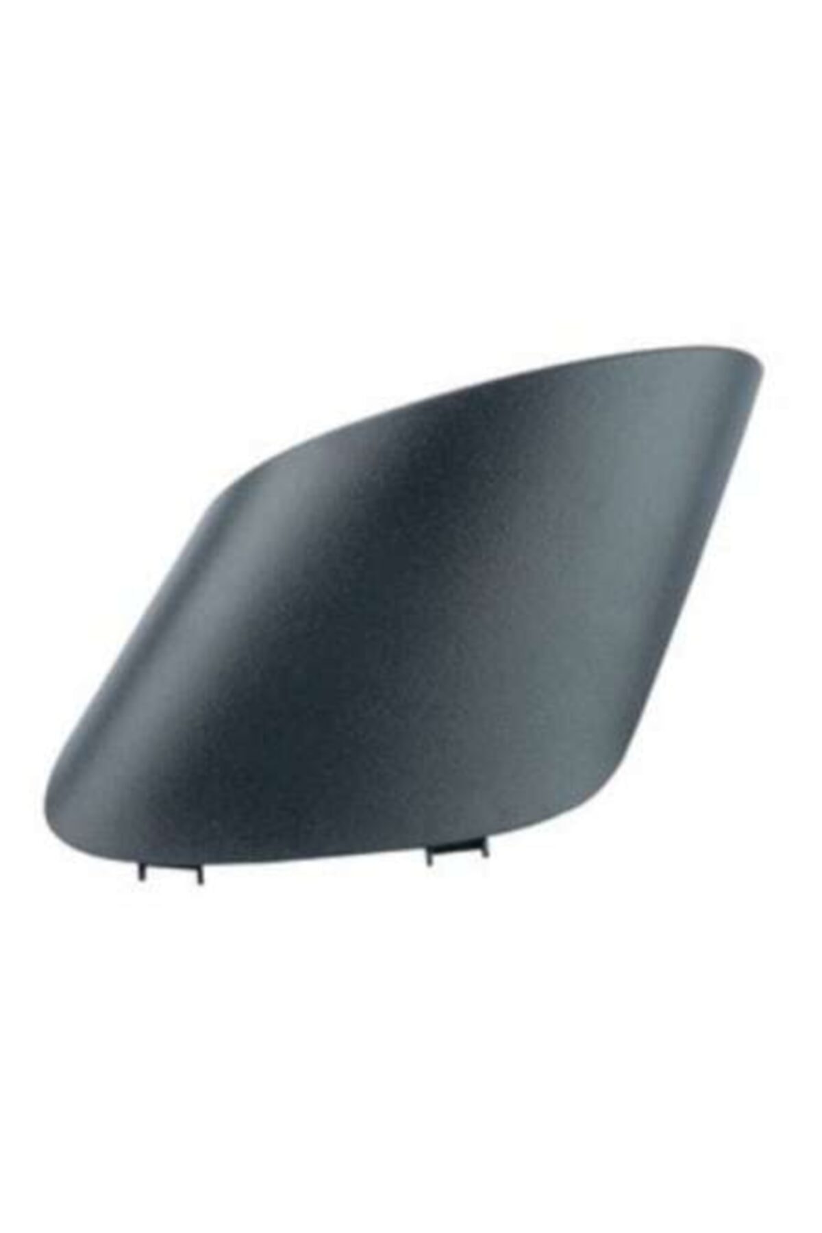 Genel Markalar Ayhan A7164 Ayna Kolu Montaj Kapağı Sol Grande Punto ...