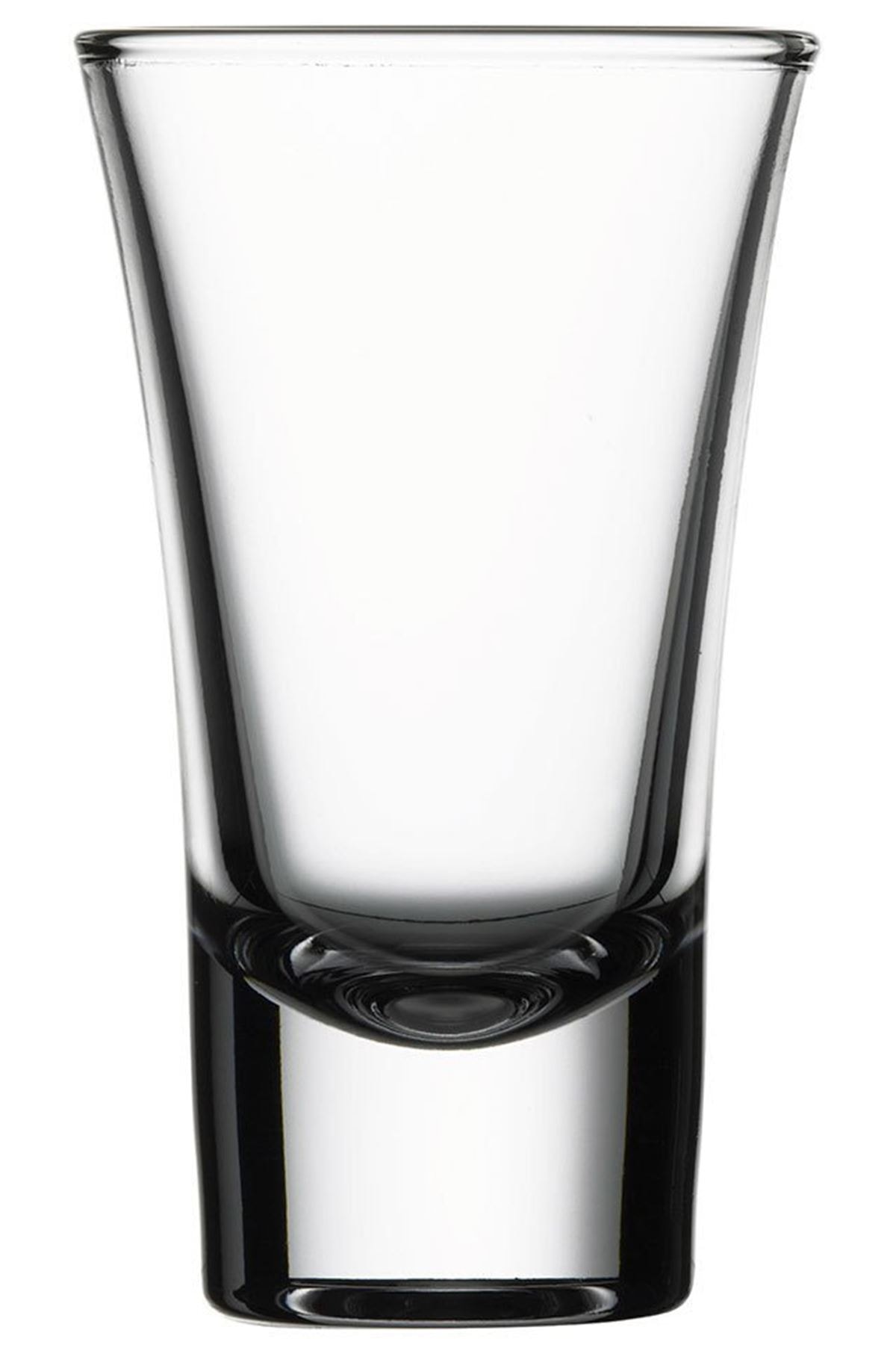 Paşabahçe Boston 12 Lı Shot Likör Bardağı 60cc Fiyatı, Yorumları - Trendyol