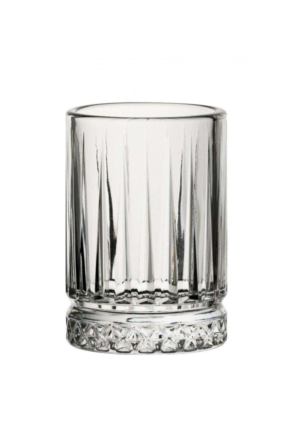 Paşabahçe Elysıa 6 Lı Mini Shot/ Likör Bardağı 60cc Fiyatı, Yorumları ...