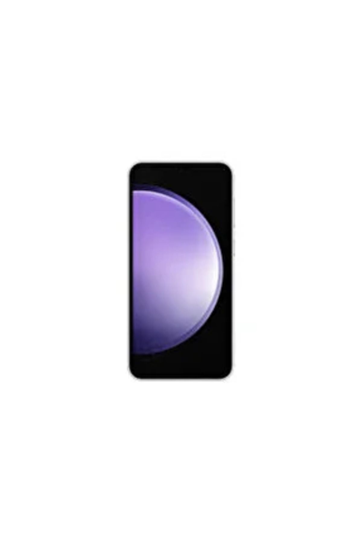 Samsung Galaxy S23 Fe 128 Gb Mor Samsung Türkiye Garantili Fiyatı