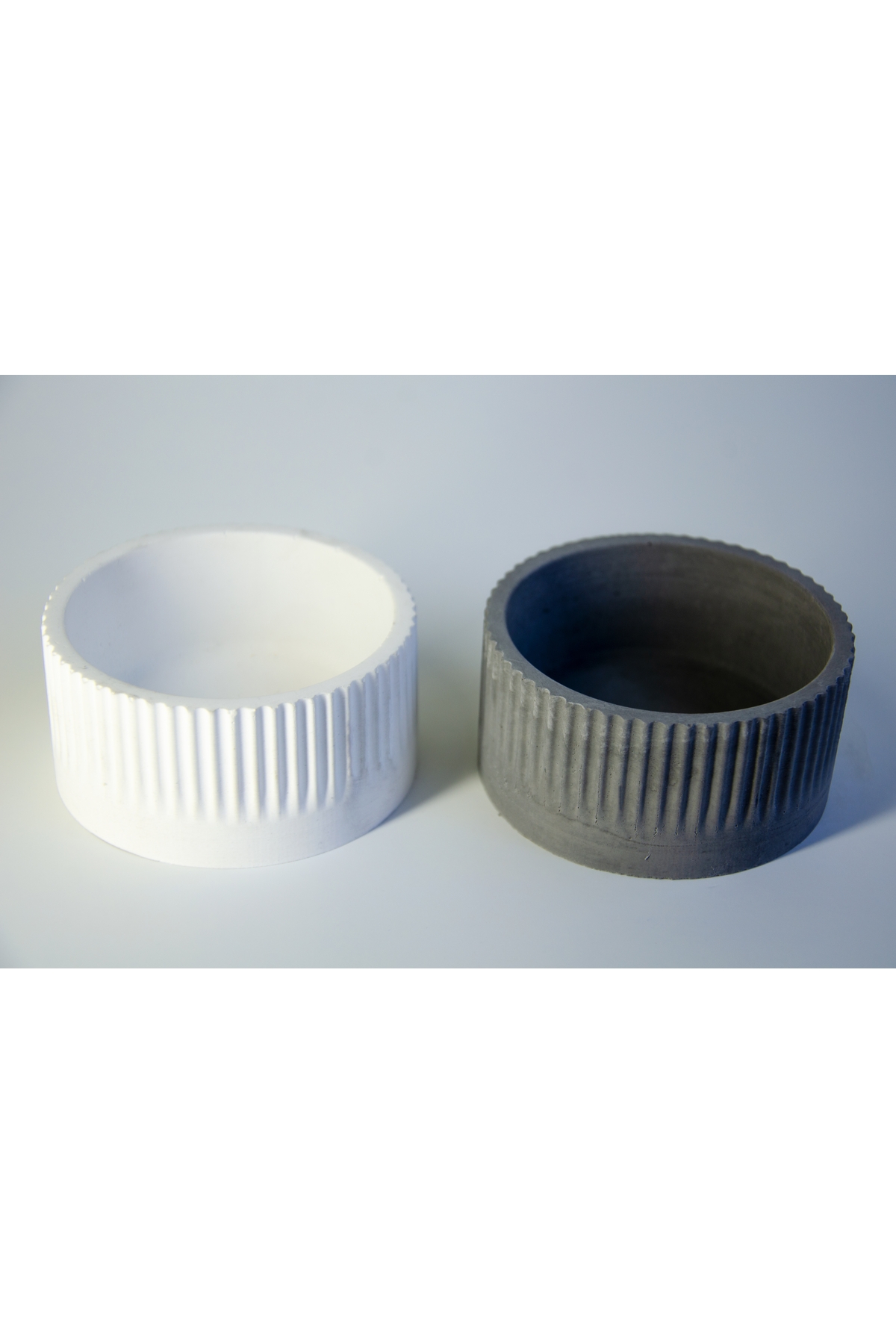 REALİTY YAPI Mini Line Silikon Kalıbı - Fiyatı, Yorumları