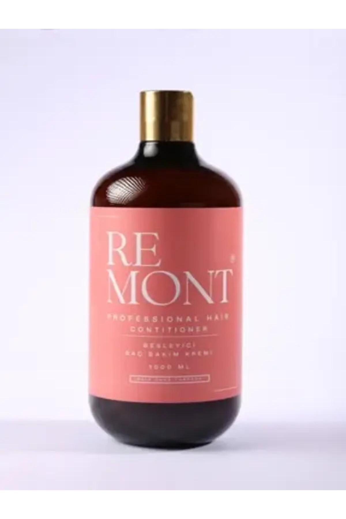 Loa Cosmetic Remont Saç Bakım Kremi - Fiyatı, Yorumları