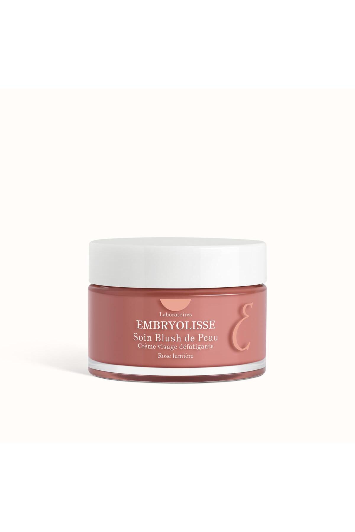 Embryolisse Skin Blush Creme Rose Glow Fiyatı, Yorumları - Trendyol