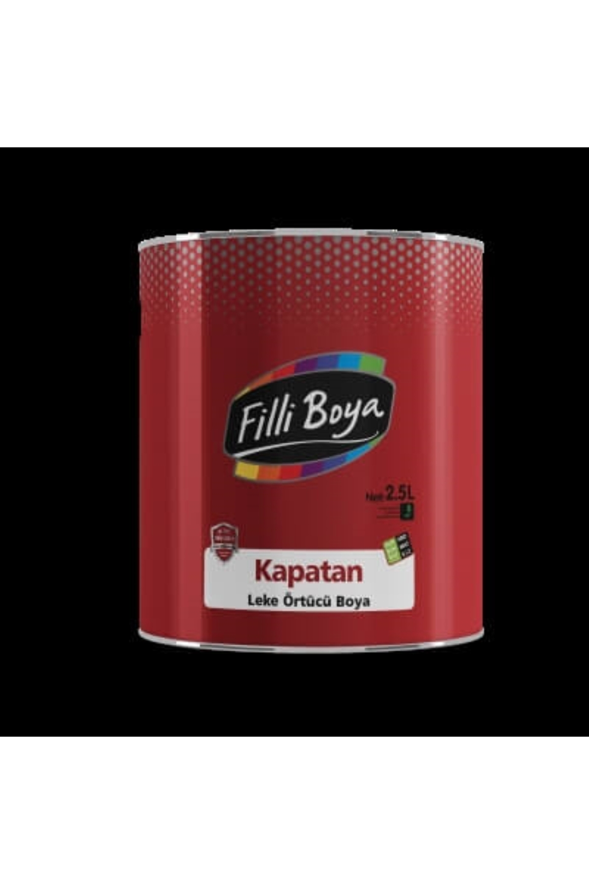 Filli Boya Kapatan Fiyatı, Yorumları - Trendyol