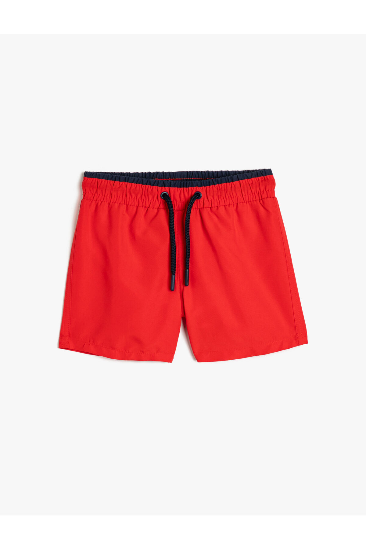 Koton Mayo Basic Beli Bağlamalı Fiyatı, Yorumları - Trendyol